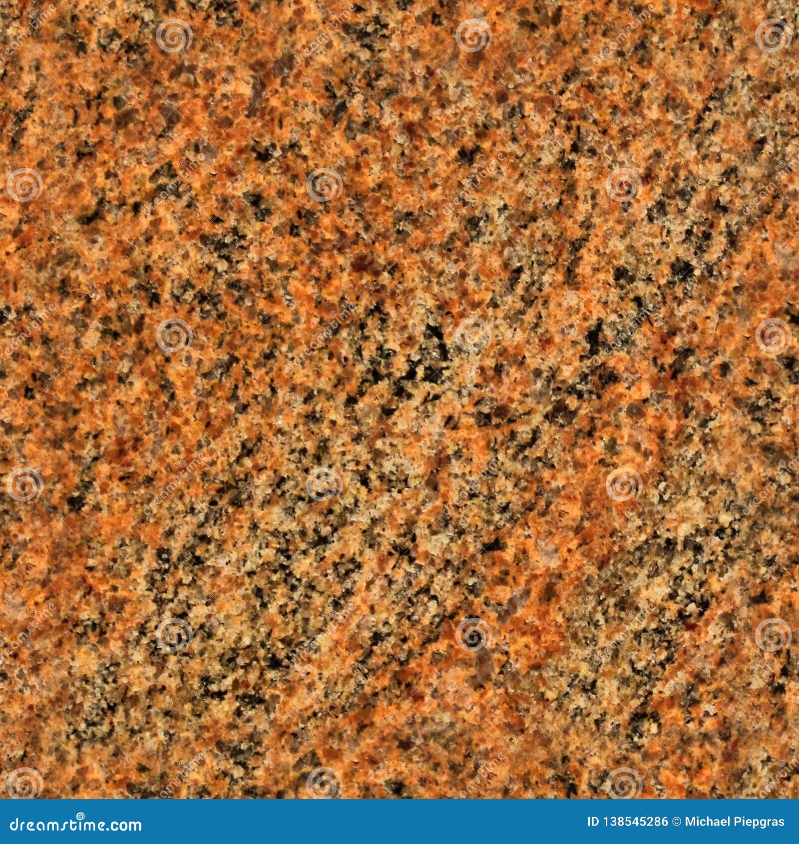 Photo Realistic Texture of Granite Structures in High Resolution Stock ...