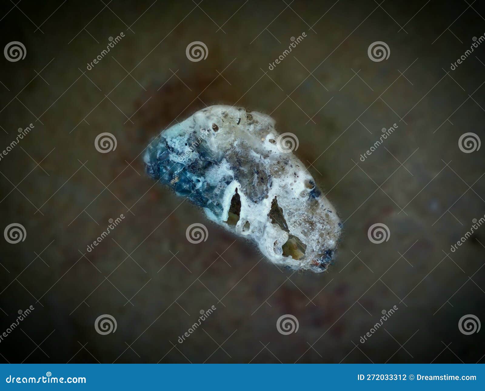 Photo of the Remaining Burning Plastic Waste Taken from the Trash Stock ...