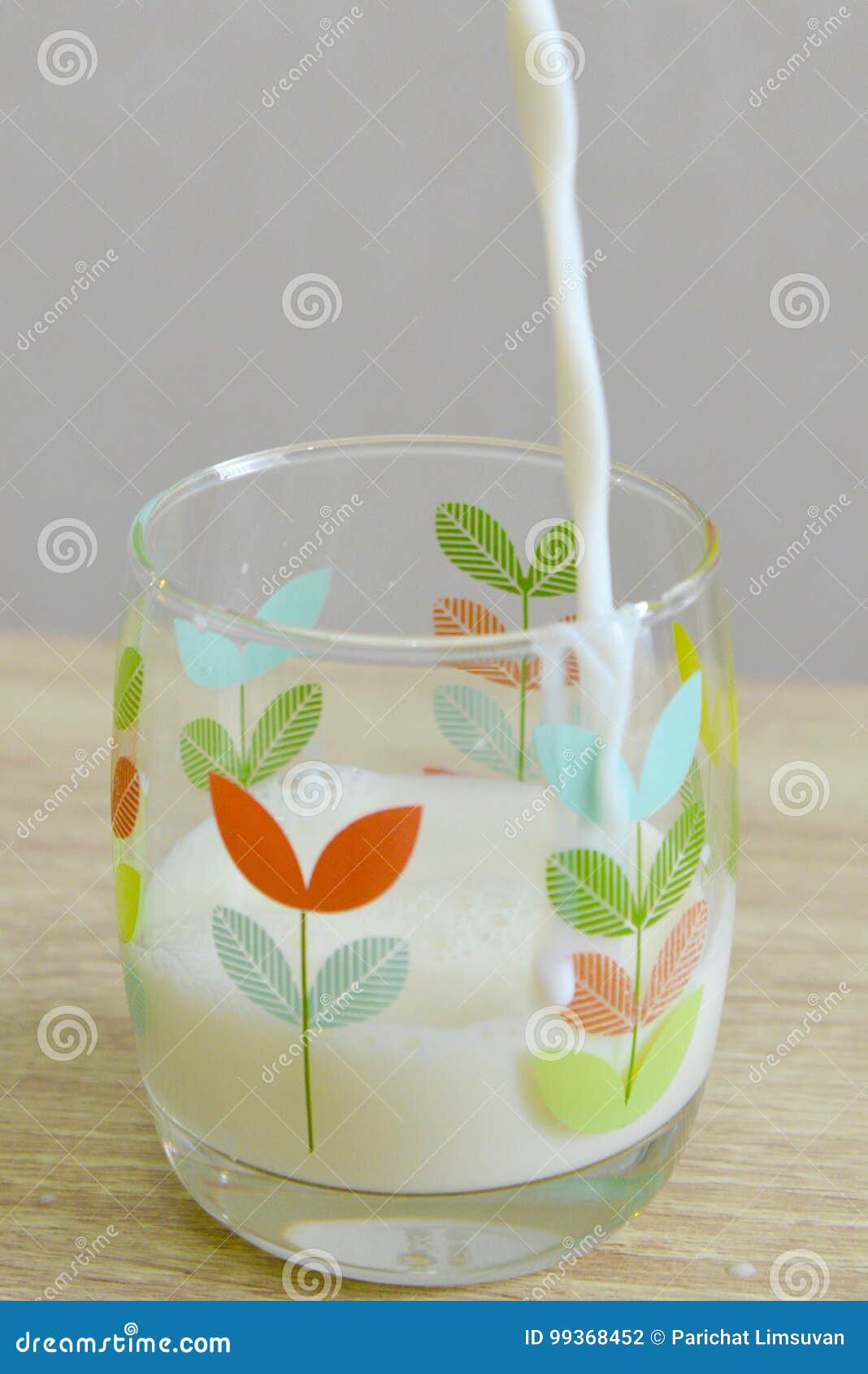Don`t cry over spilt milk stock photo. Image of milk - 99368452