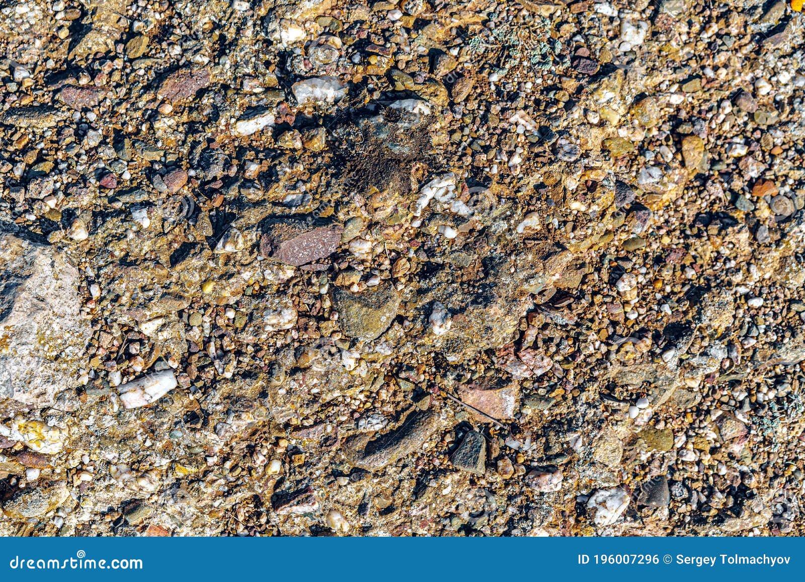 Photo of Rough Mountain Rock Texture Background Stock Photo - Image of ...