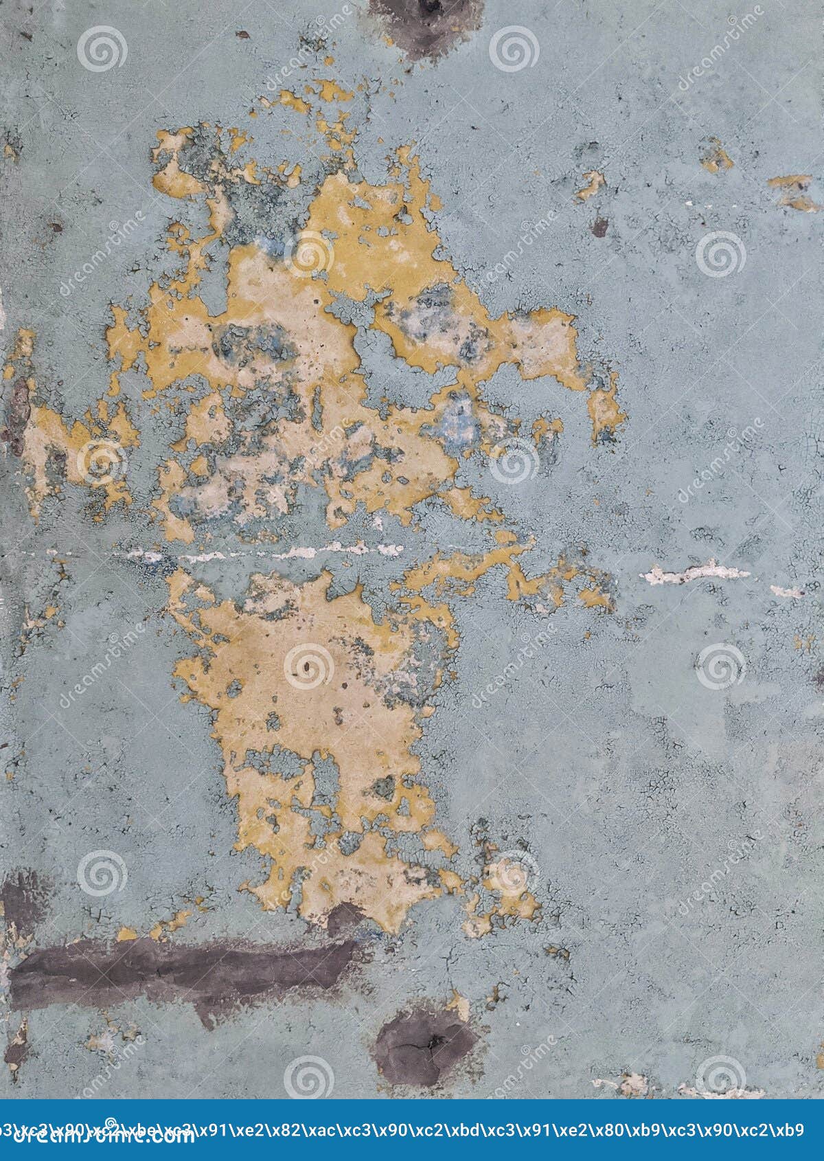 Photo rough paint texture stock photo. Image of texture - 177723456