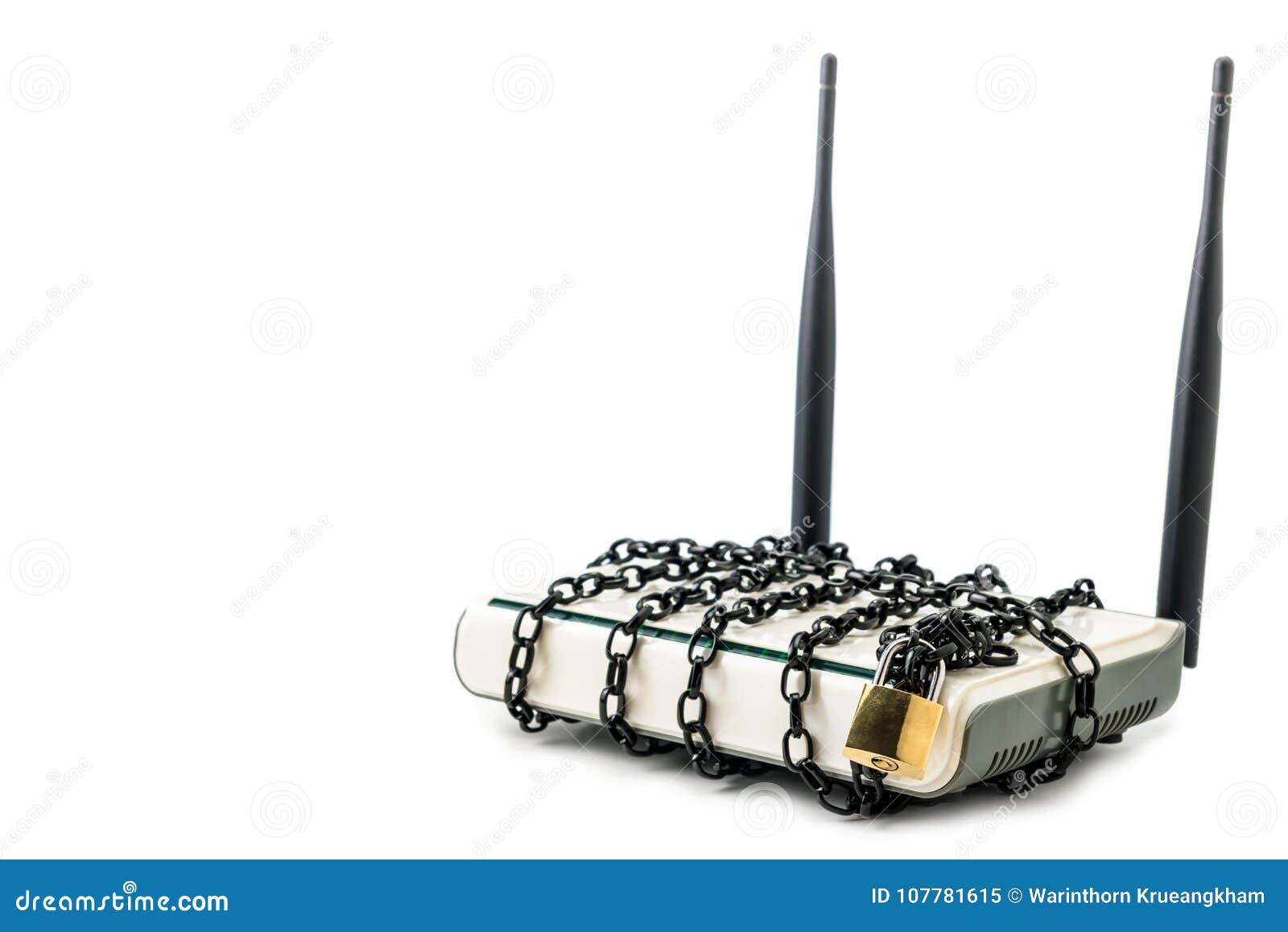 Security network concept stock image. Image of network - 107781615