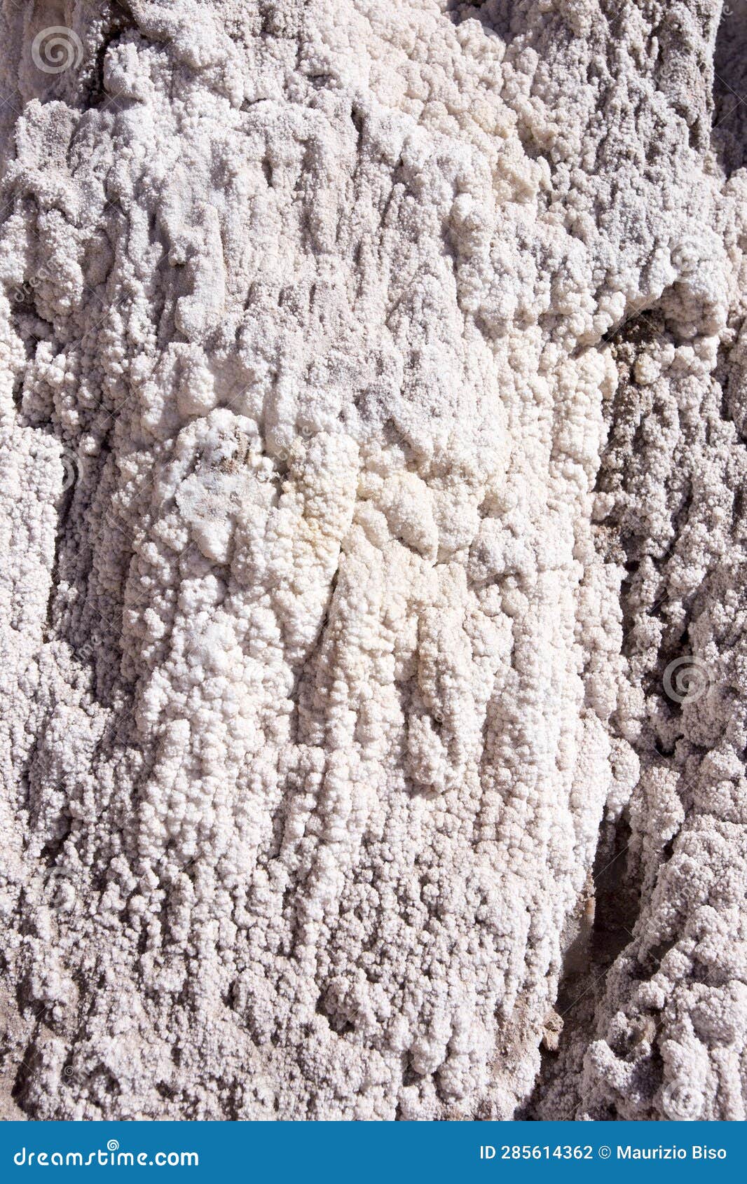 Photo of a Salt Rock Texture Stock Photo - Image of banner, background ...