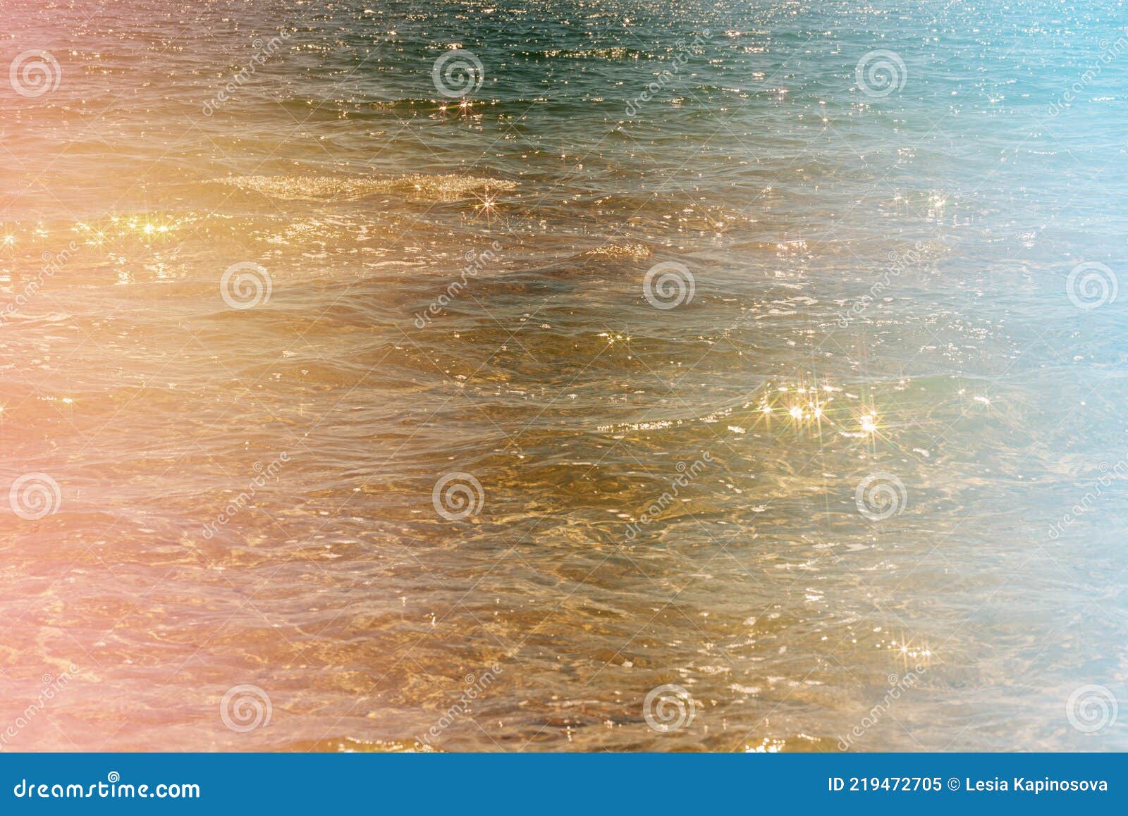 Photo Sea Texture. Background Sea, Sea Vintage Stock Image - Image of ...