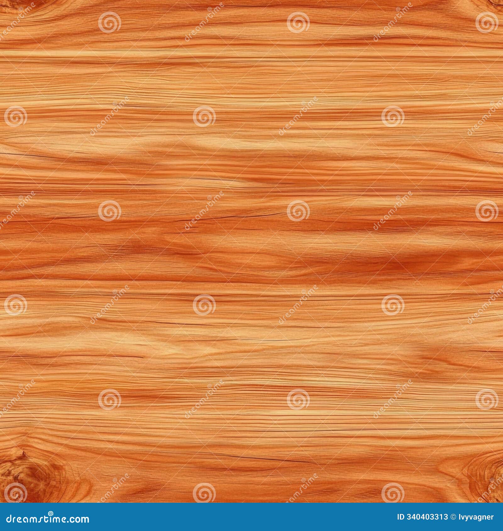 Photo of a Seamless Texture of Cedar Wood Stock Image - Image of ...