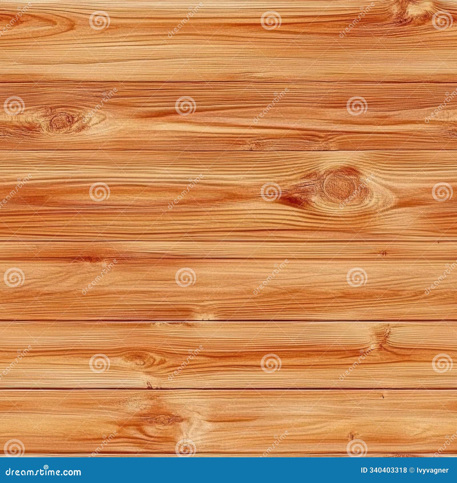 Photo of a Seamless Texture of Cedar Wood Stock Photo - Image of ...