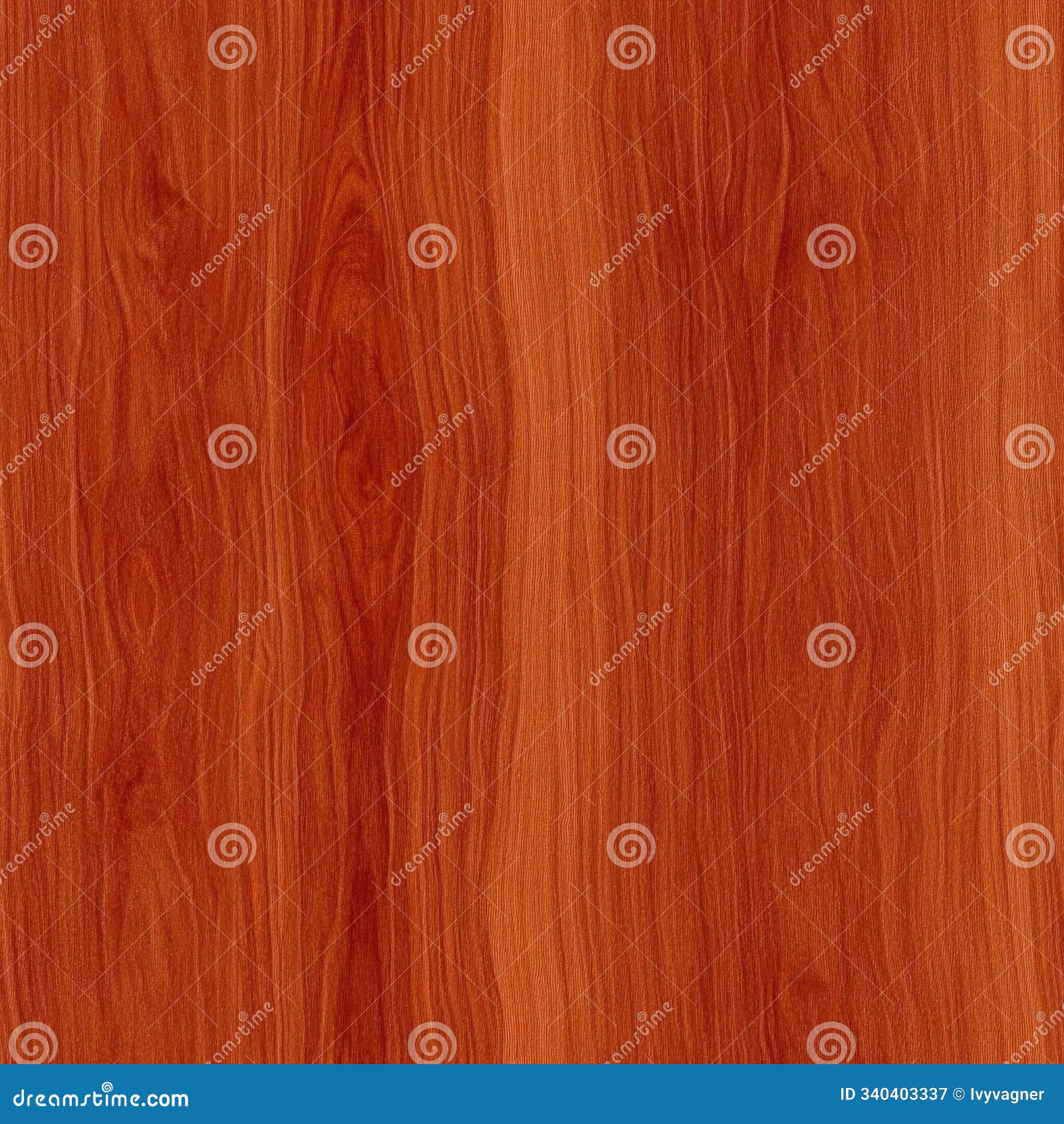 Texture Cherry, Tree Background Royalty-Free Stock Photo ...