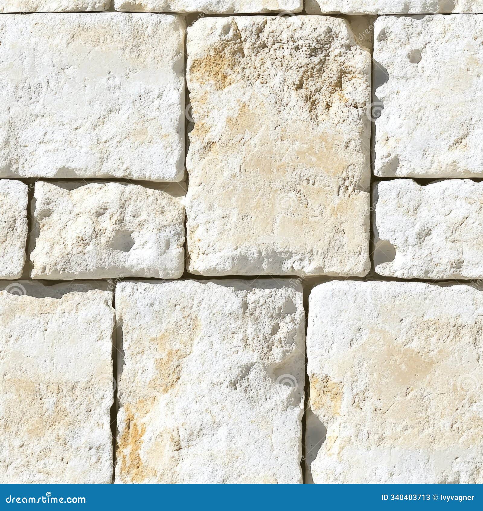 This Is Light Limestone Slab With Traces Of Shells. Shell Rock Texture ...