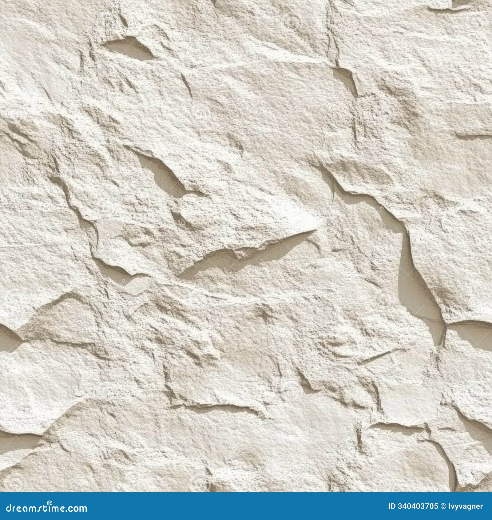 Light Limestone In The Desert Mountains Near The City Of Wadi Musa In ...