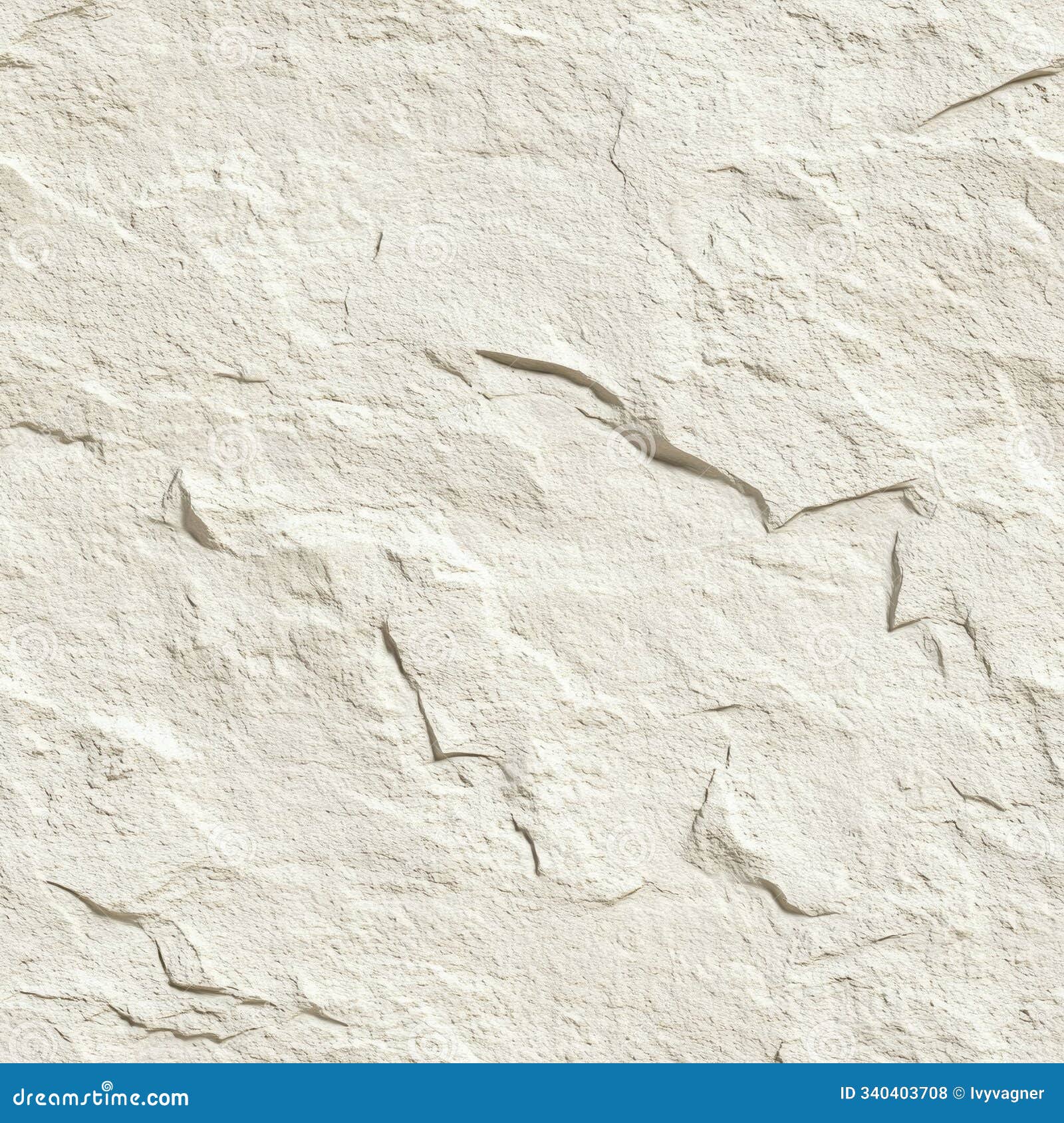 This Is Light Limestone Slab With Traces Of Shells. Shell Rock Texture ...