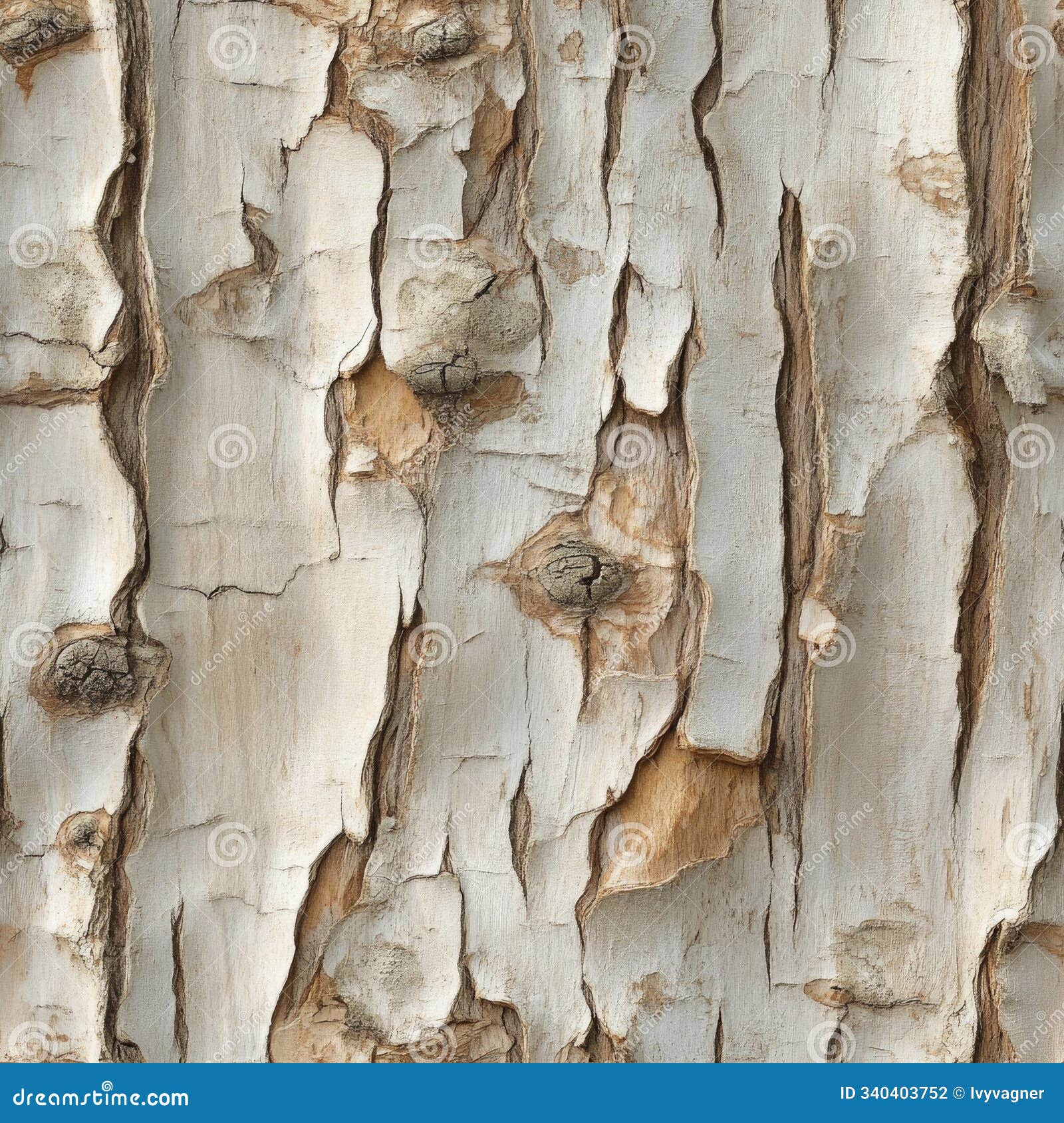 Photo of a Seamless Texture of Maple Bark Stock Photo - Image of forest ...