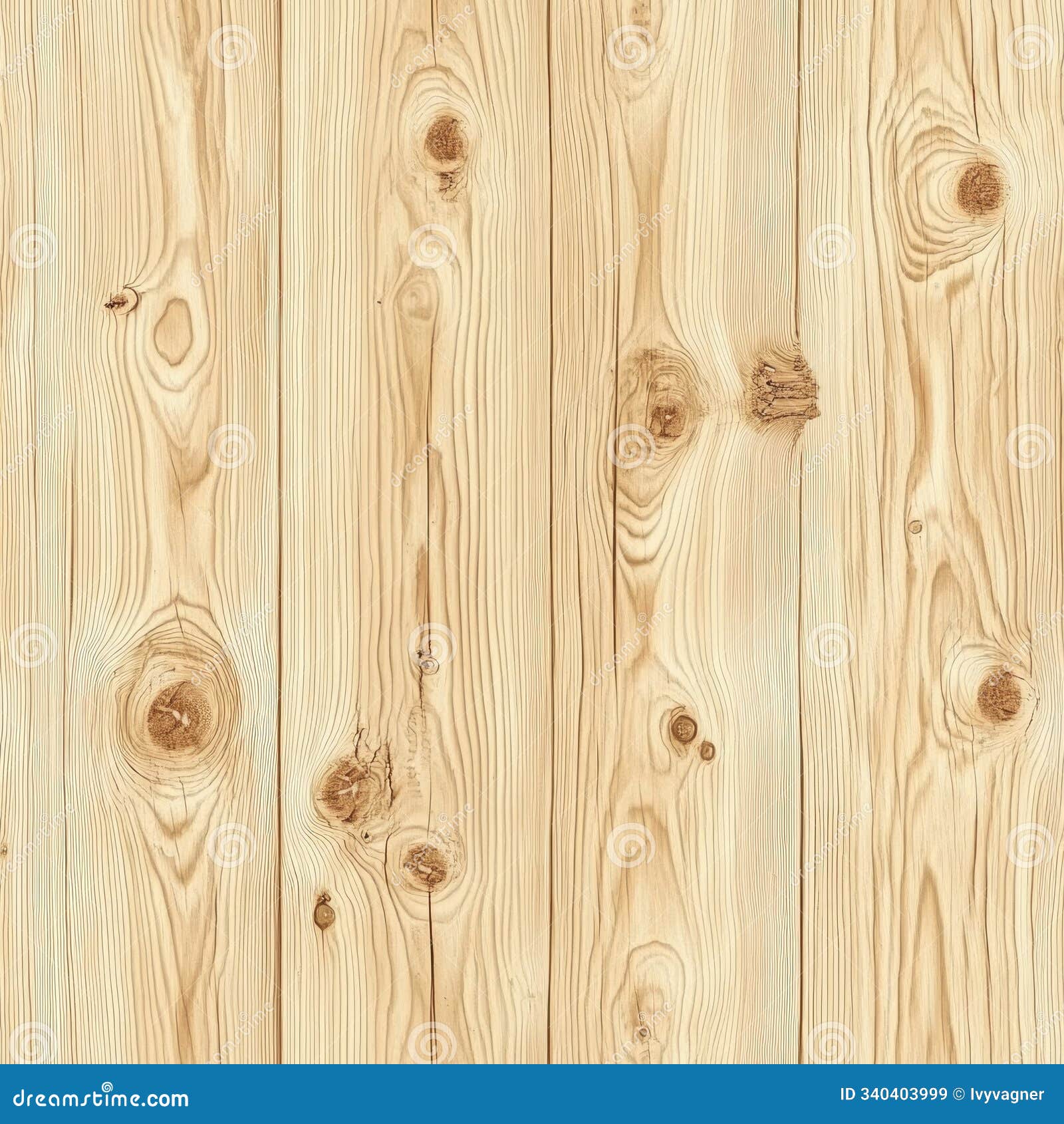 Texture Of Pine Tree Stock Photo | CartoonDealer.com #85875600