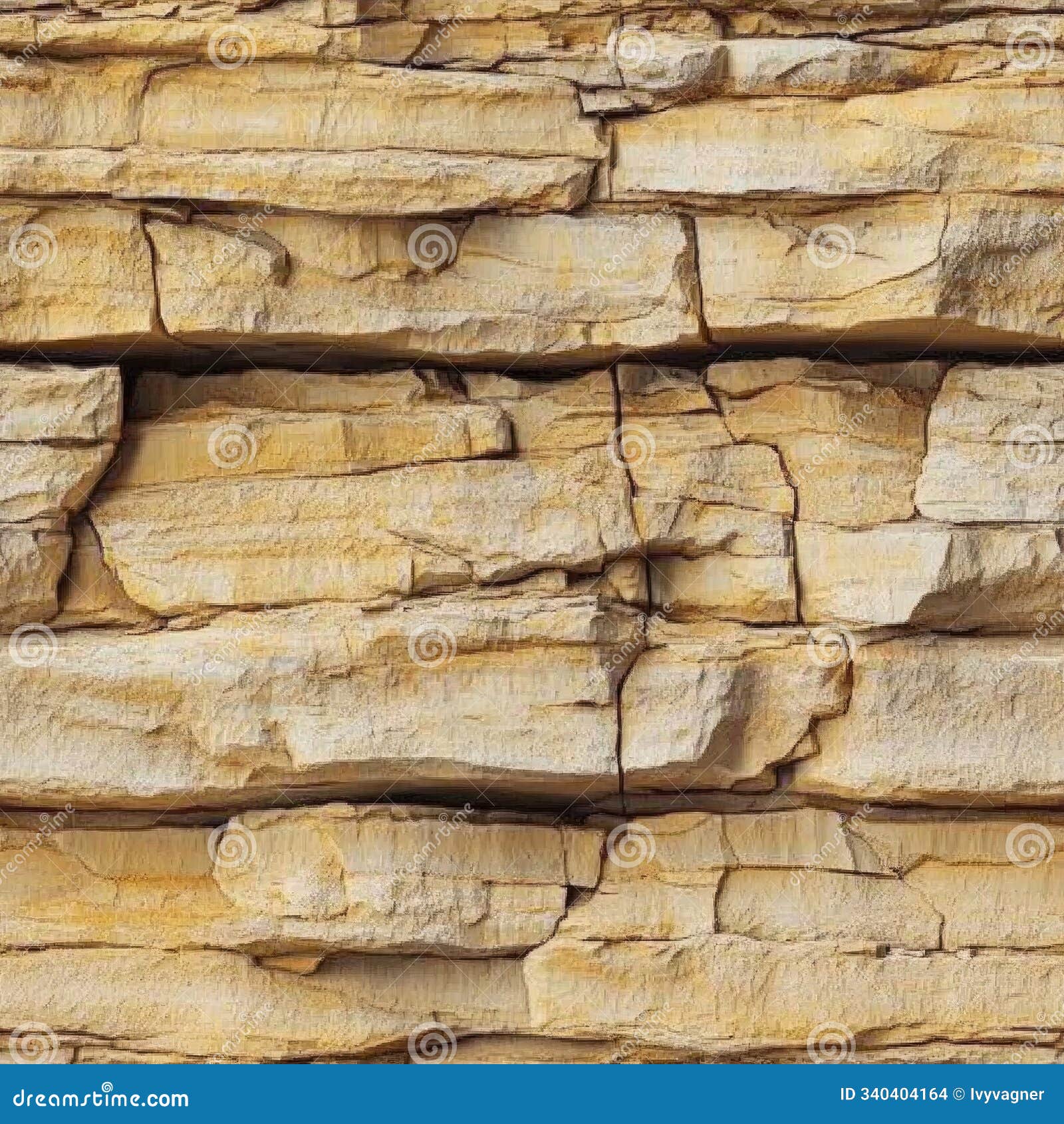 Texture Of Sandstone Background Royalty-Free Stock Photo ...