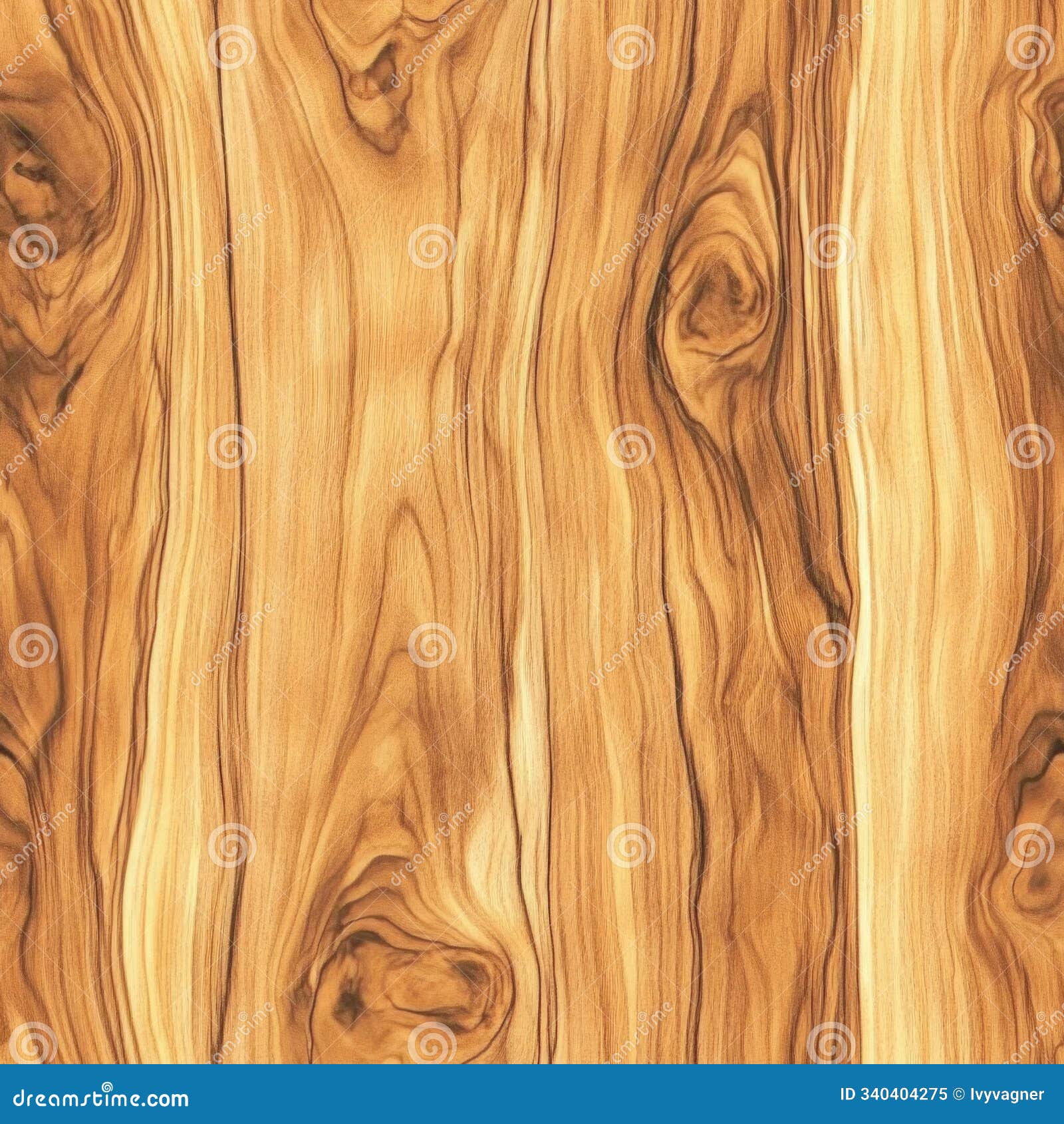 Texture Of Teak Wood Wallpaper Background Stock Photo | CartoonDealer ...