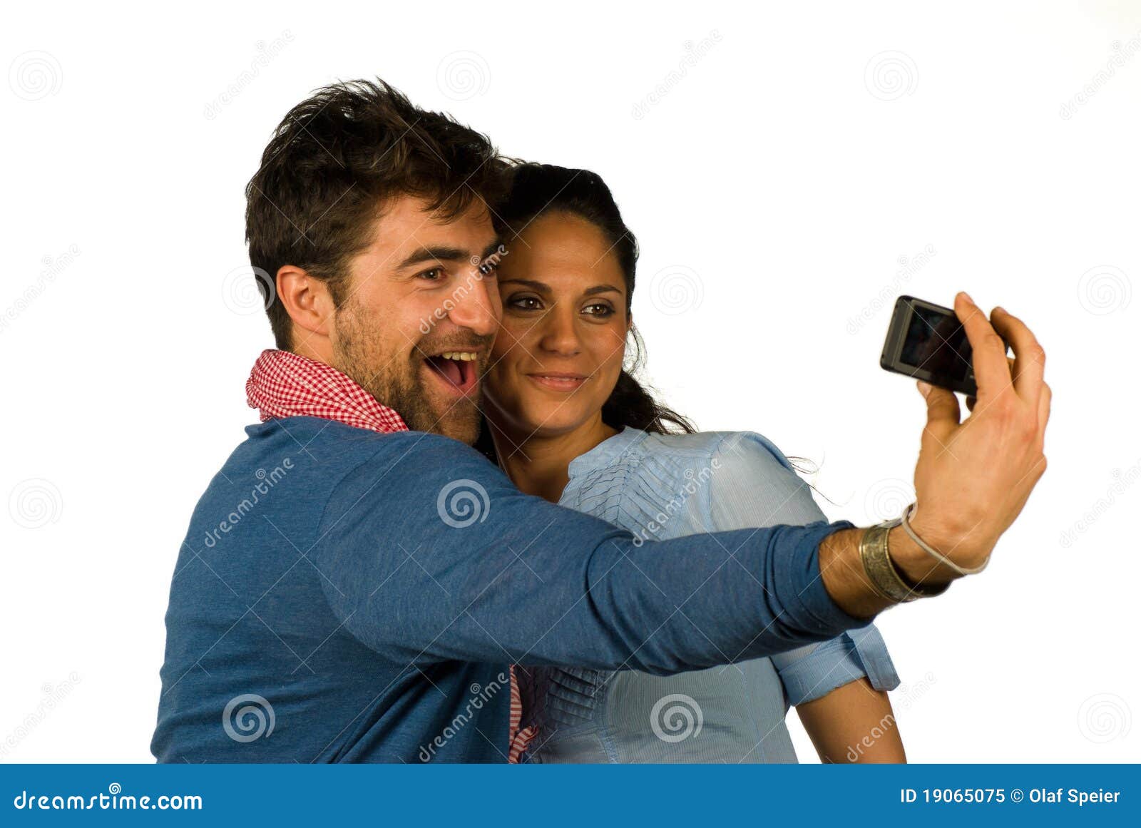 Photo session stock image. Image of studio, hispanic - 19065075