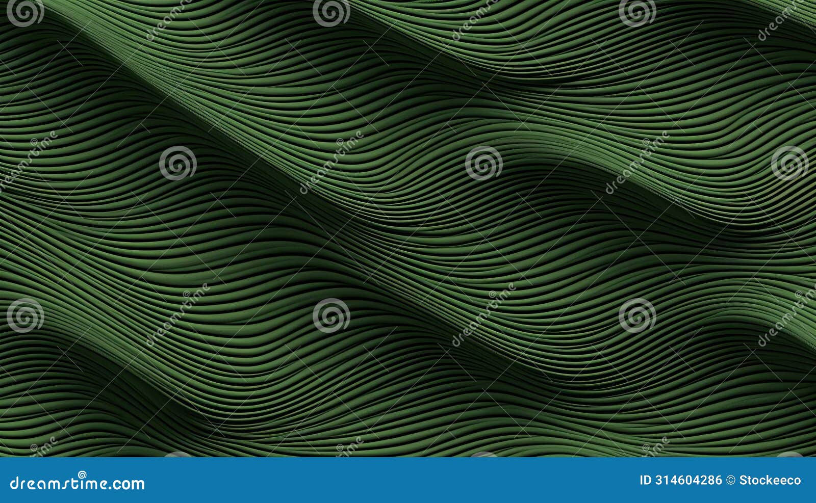 Wavy Detailed Woven Fabric Texture Background with Mesh Pattern Stock ...
