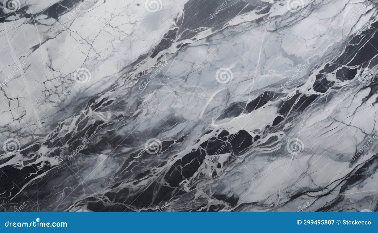 Abstract Precisionist Art: Fluidity and Ephemeral Patterns on White ...