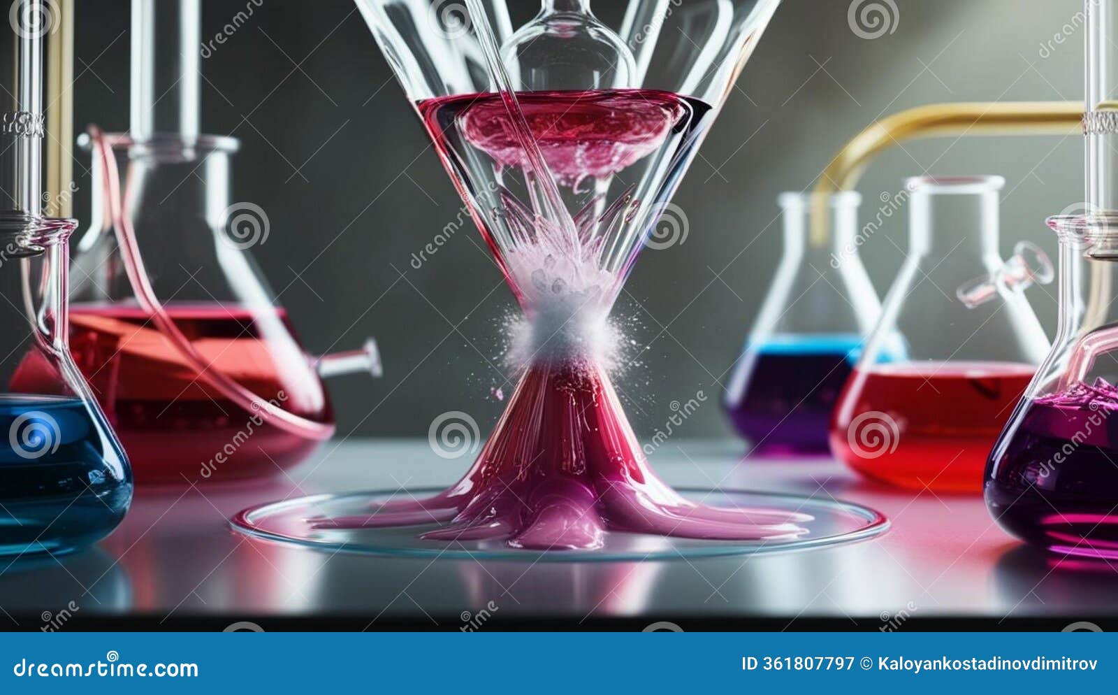 Implosion Cartoons, Illustrations & Vector Stock Images - 1002 Pictures ...