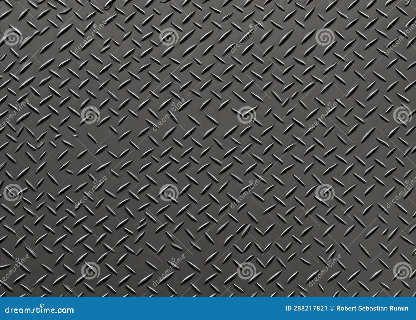 Metal plate texture stock illustration. Illustration of font - 288217821