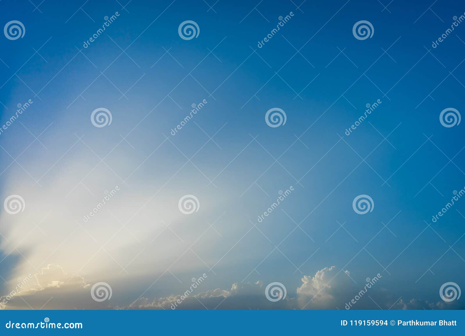 Sky, Clouds and Shadow stock photo. Image of feather - 119159594