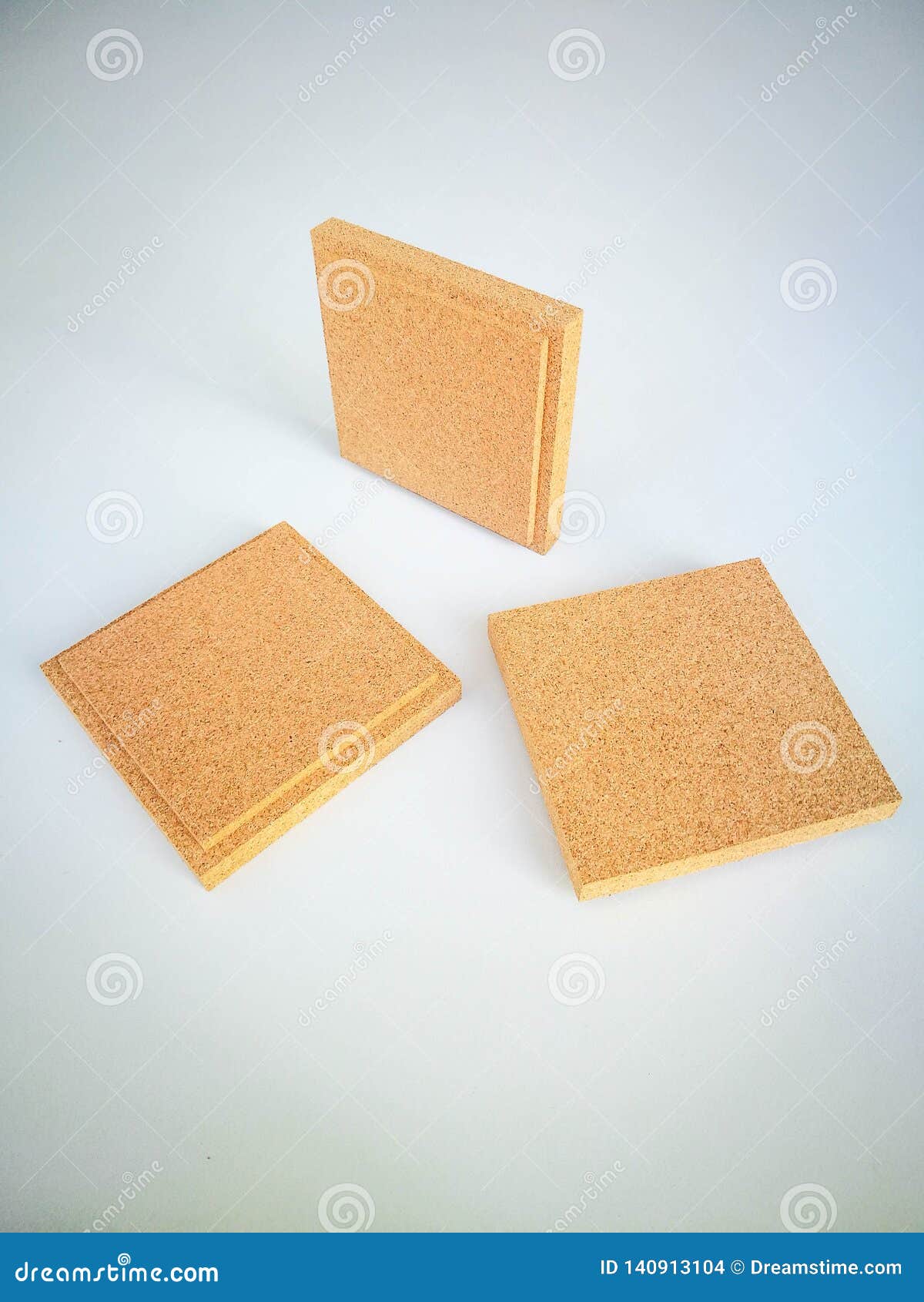 Small Cork Boards Stock Photography | CartoonDealer.com #140913104
