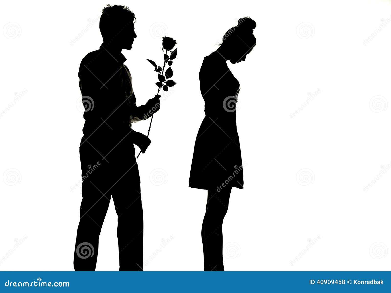 472 Splitting Couple Stock Photos - Free & Royalty-Free Stock Photos ...