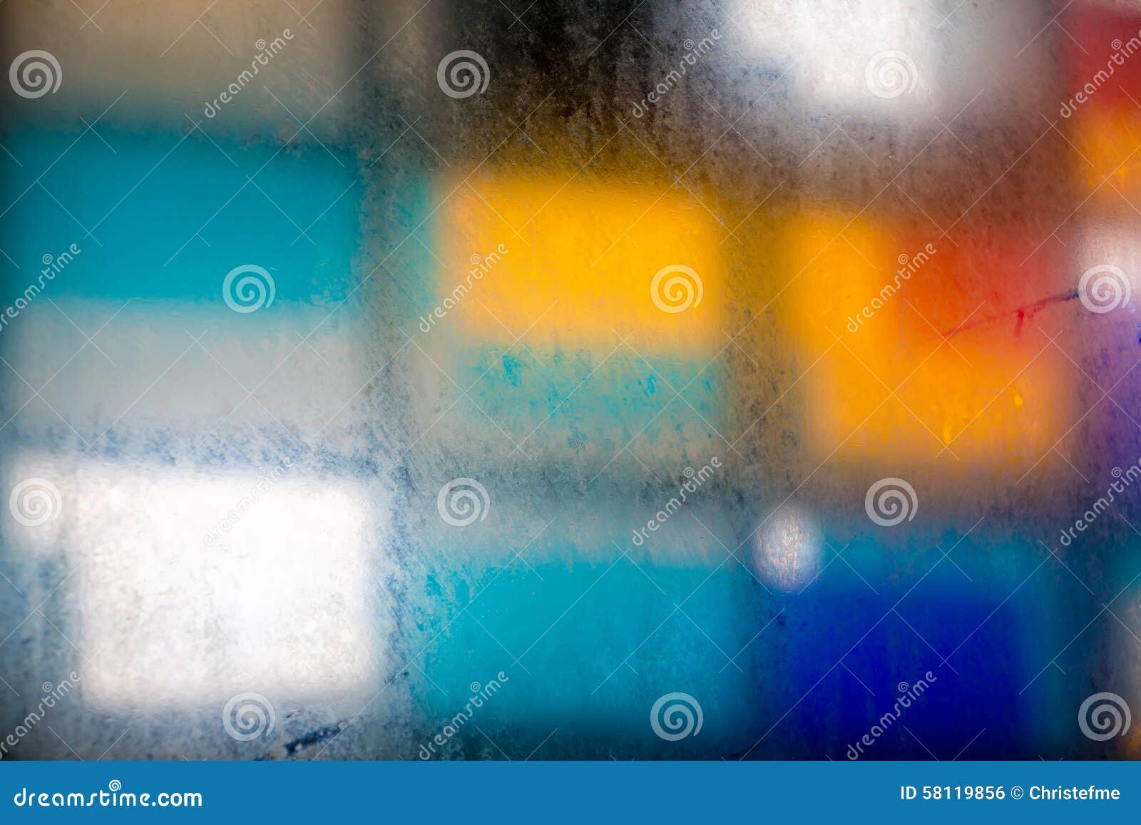 Photo Steamy Window Mosaic Stock Photos - Free & Royalty-Free Stock ...