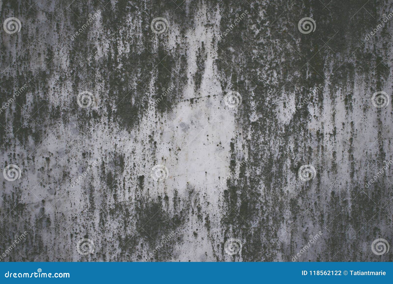 Photo of a stone texture. stock photo. Image of element - 118562122