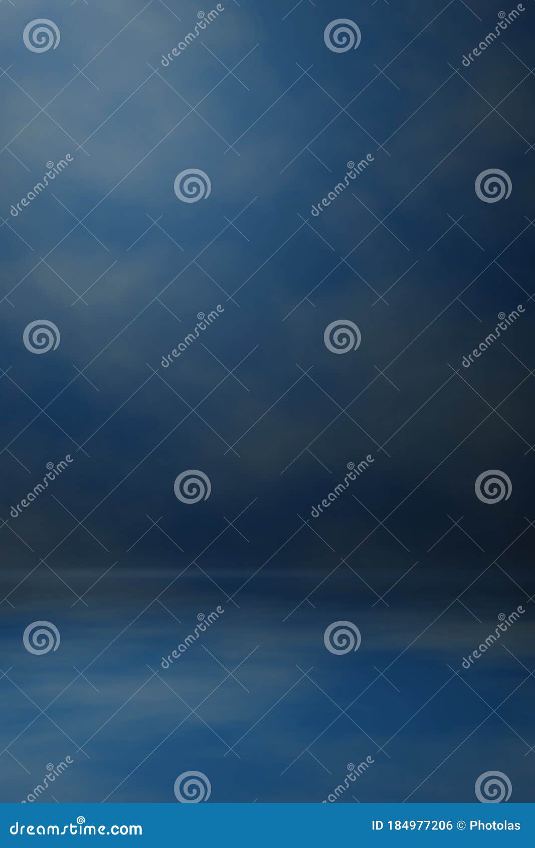 Photo Studio Portrait Backdrop. Background Painted Scratch Texture Dark ...