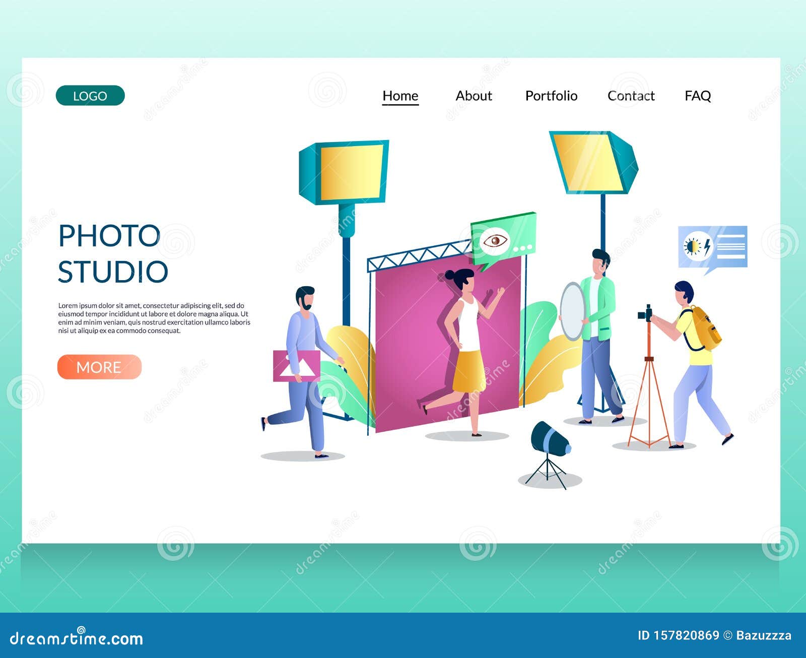 Website Session Icon. Element Of Web Development Signs With Name For ...