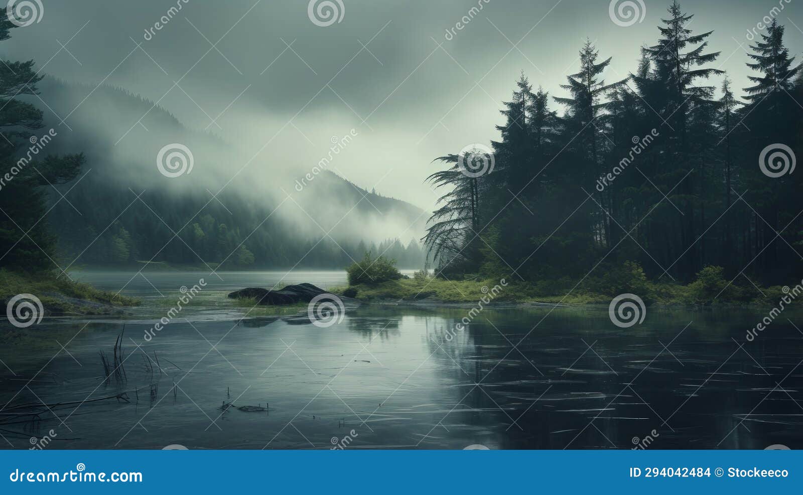 8k Displays Stock Illustrations – 162 8k Displays Stock Illustrations ... 8k Displays Stock Illustrations – 162 8k Displays Stock Illustrations ...