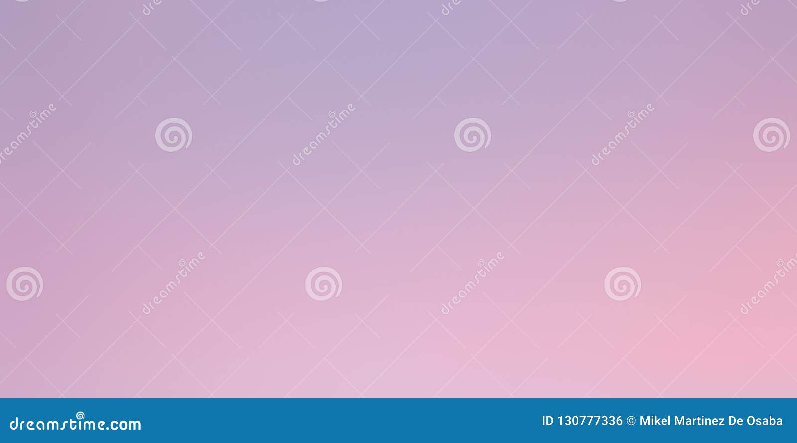 Photo of Sunset Sky Gradient Background Stock Photo - Image of purple ...