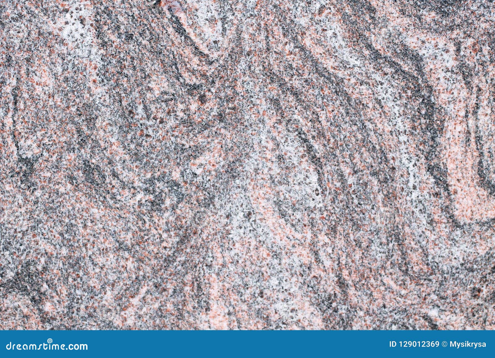 Surface of marble stock image. Image of wall, shapes - 129012369