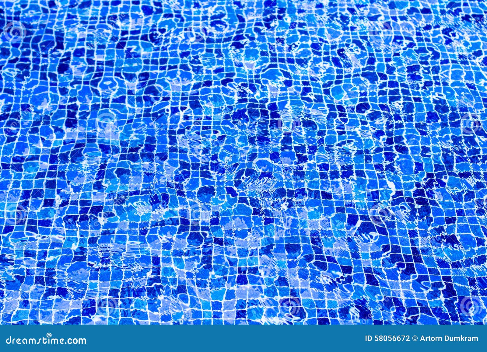 Photo Swimming Pool Water Background Stock Photo - Image of motif ...
