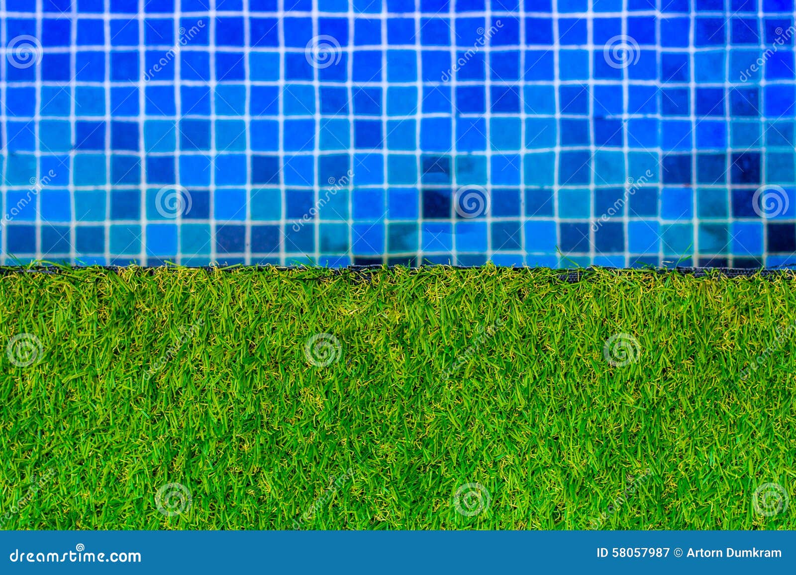 Photo Swimming Pool Water Background Stock Image - Image of cold, fade ...