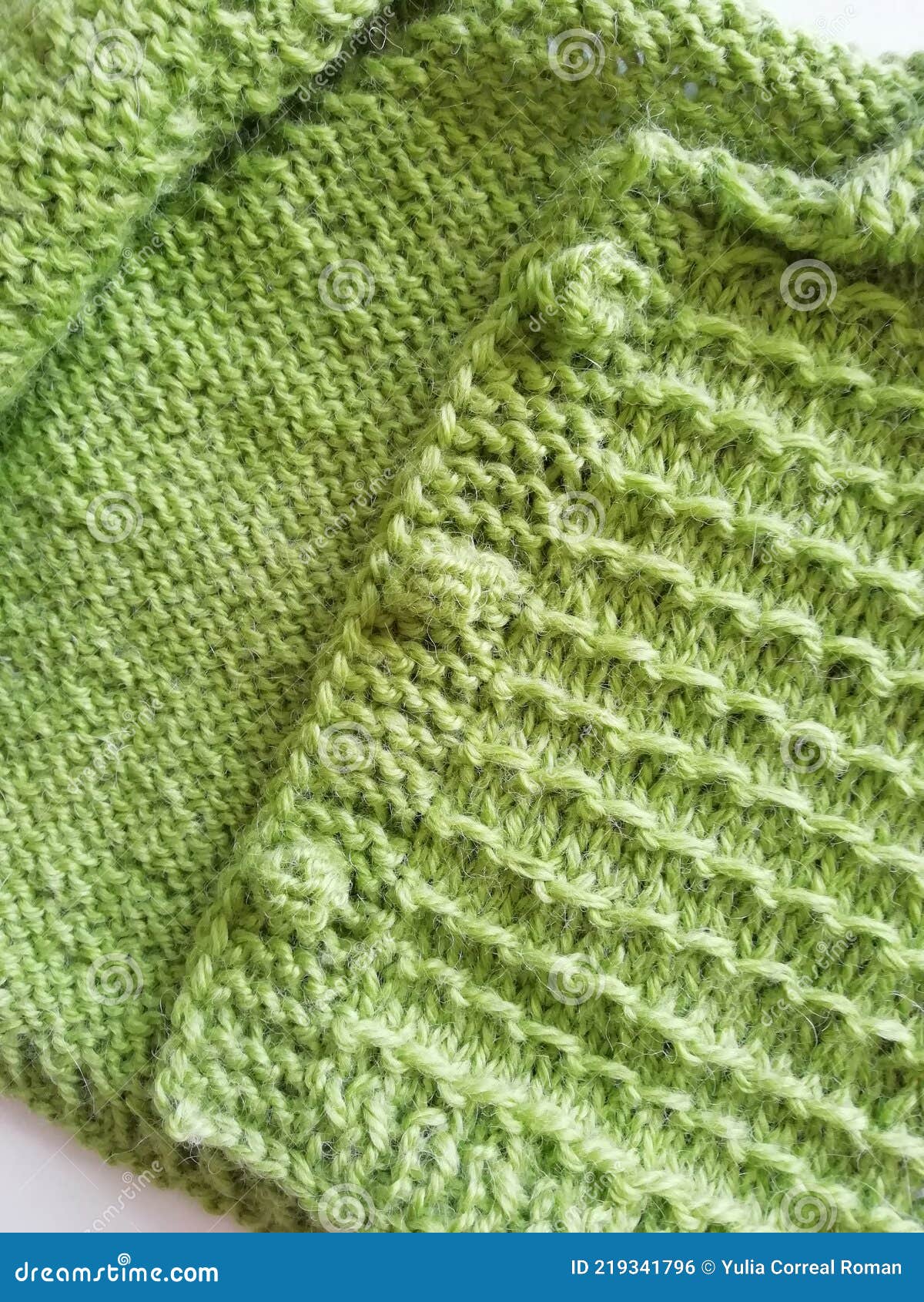 Texture of Alpaca Yard Knitting Stock Photo - Image of exture, home ...