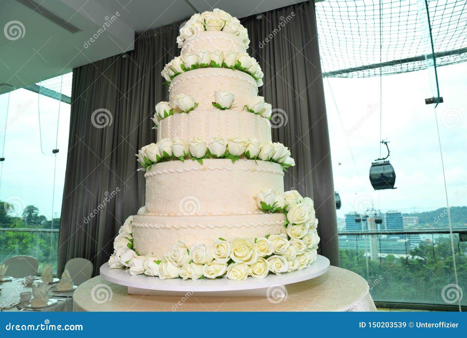 Five-tier Pyramid Cartoon Vector | CartoonDealer.com #10077429 Five-tier Pyramid Cartoon Vector | CartoonDealer.com #10077429