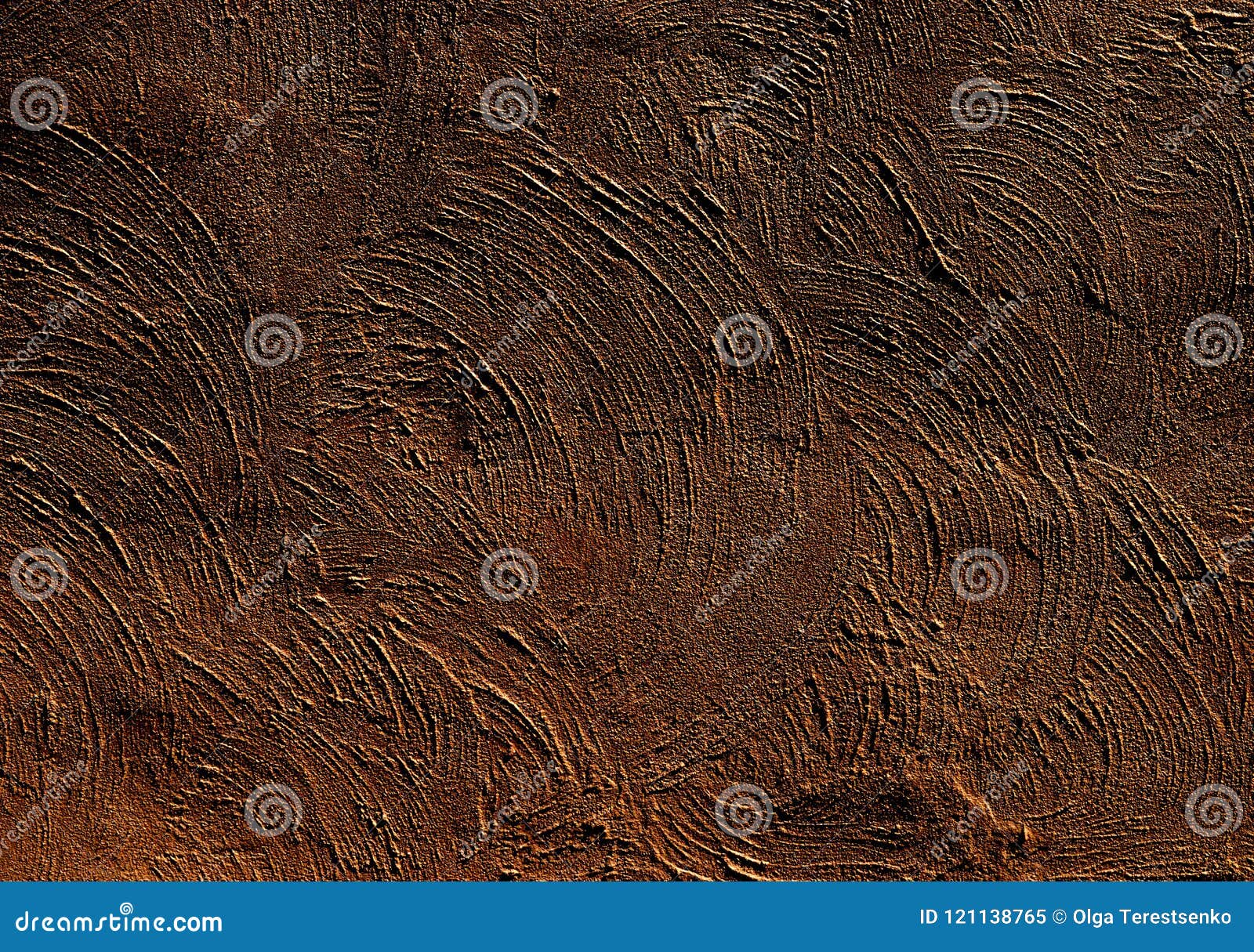 A texture of a grain wall stock image. Image of plaster - 121138765