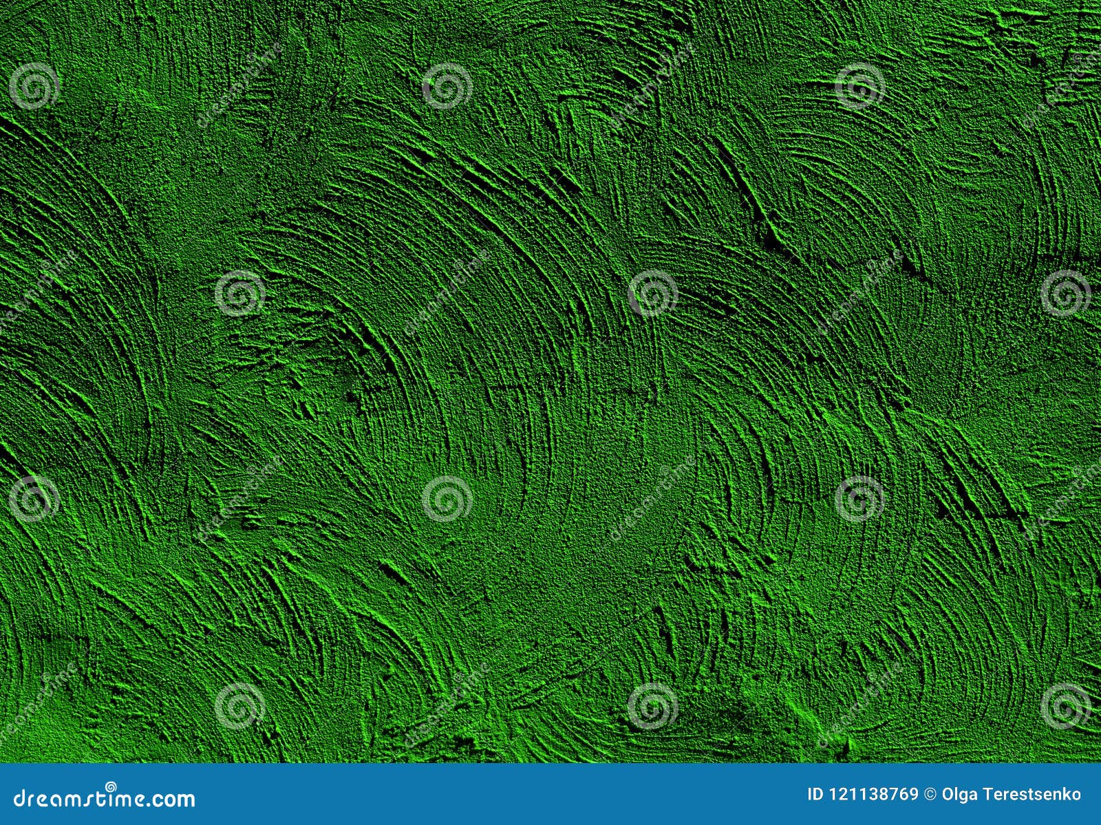 A texture of a grain wall stock image. Image of stone - 121138769