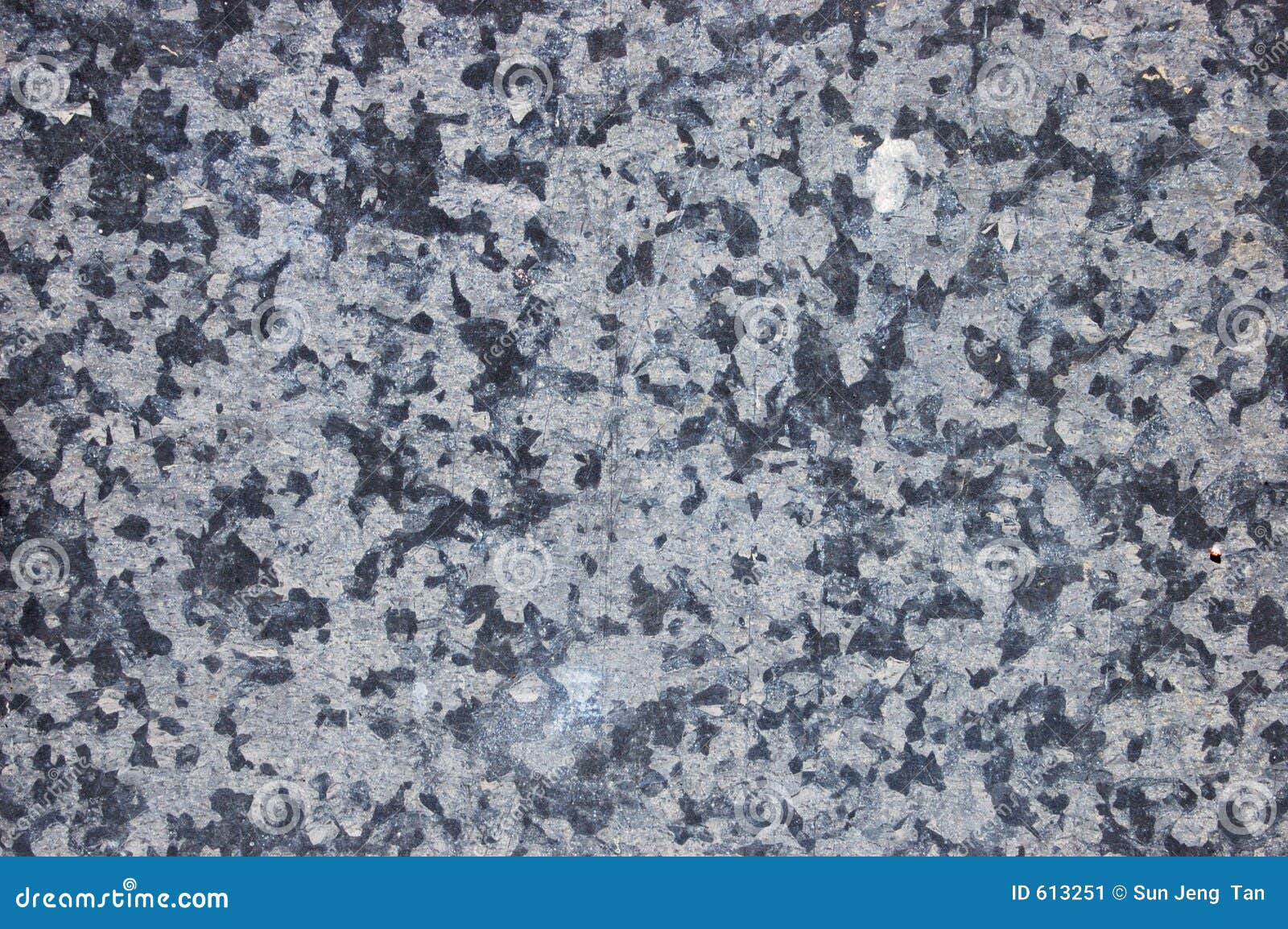 21,366 Complex Texture Stock Photos - Free & Royalty-Free Stock Photos ...