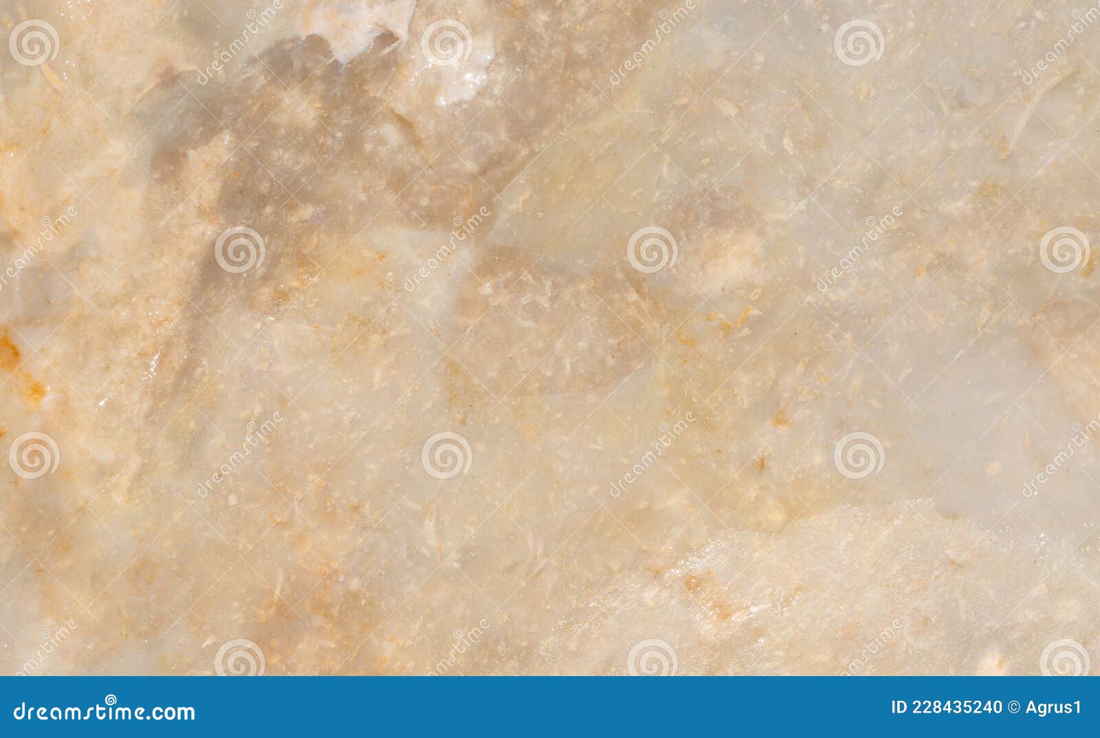 Texture of Obsidian Nature Stone - Grunge Stone Surface Background ...