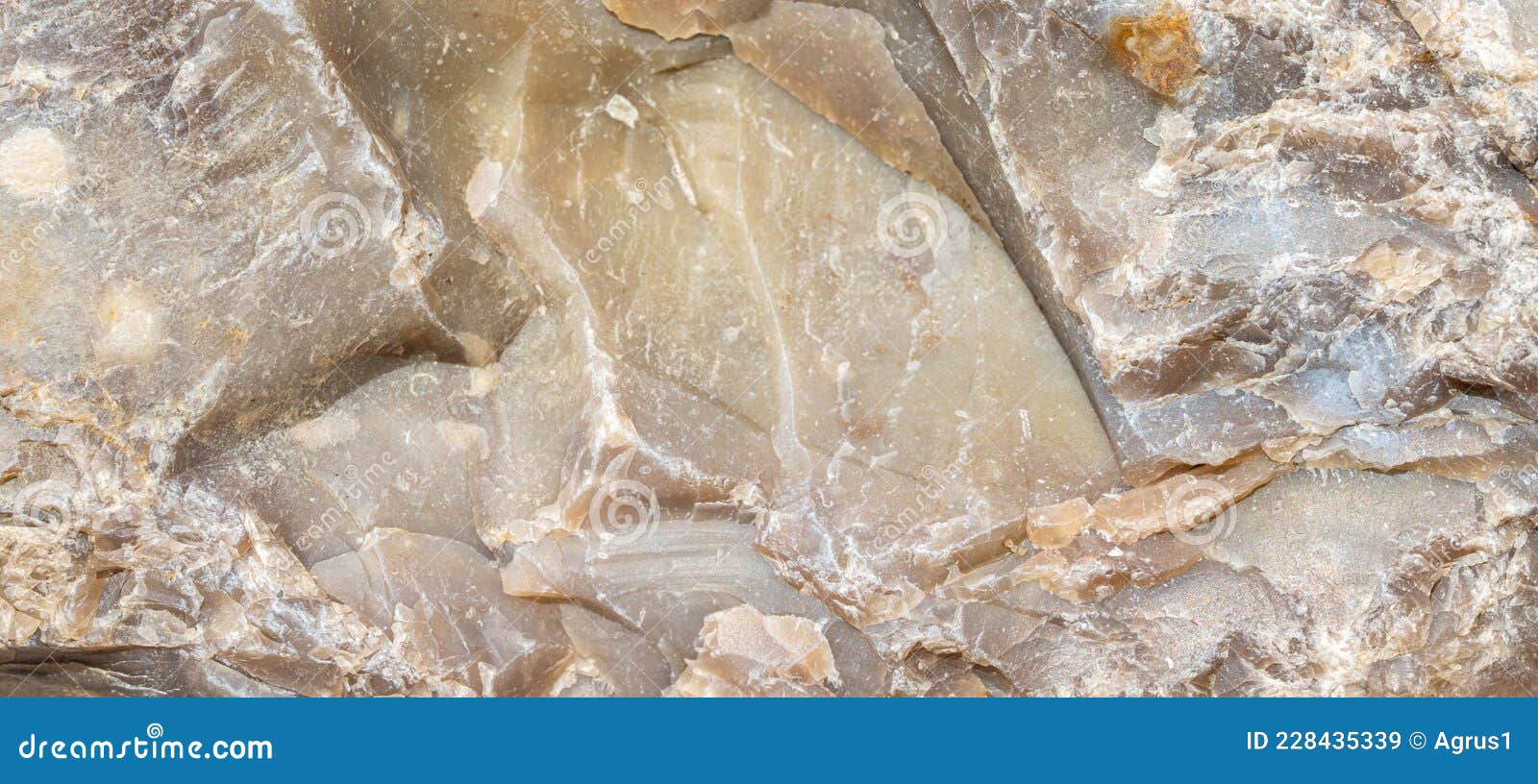 Texture of Obsidian Nature Stone - Grunge Stone Surface Background ...