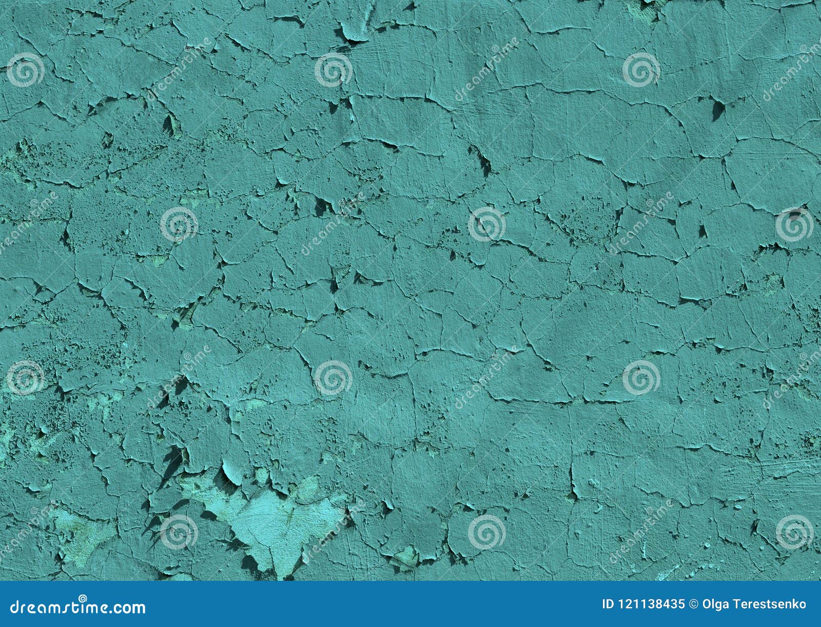 A Texture of a Vintage Wall Stock Image - Image of design, grain: 121138435