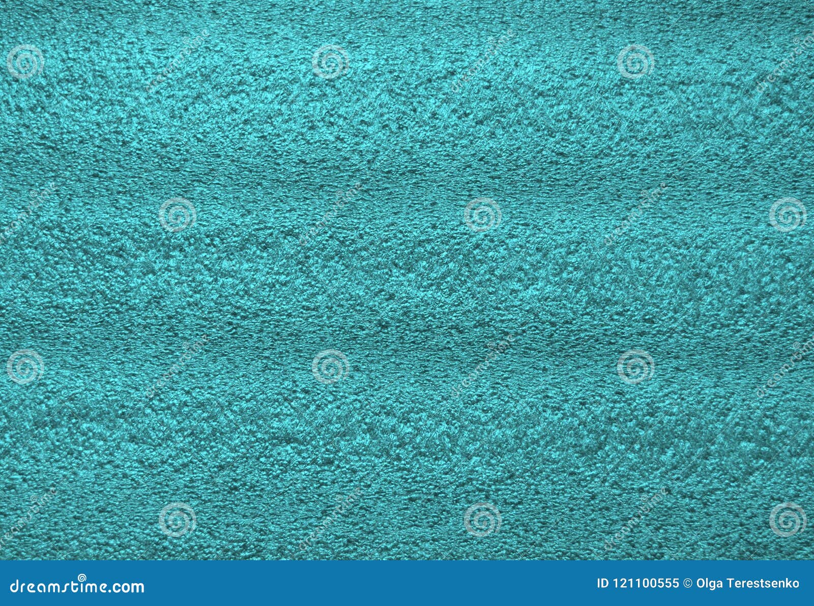 A Texture of a Rough Material Stock Image - Image of grain, design ...