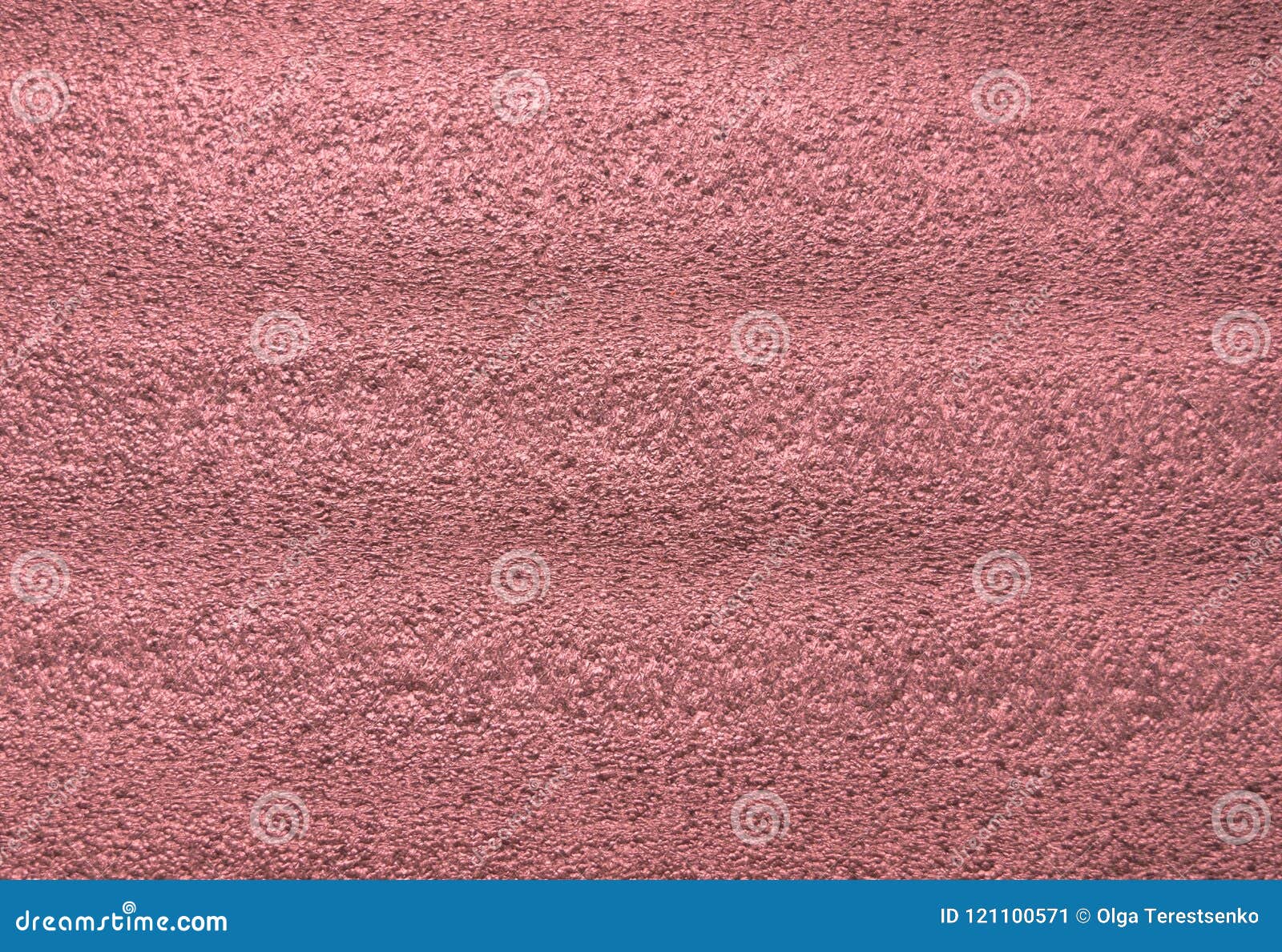 A Texture of a Rough Material Stock Image - Image of material, grain ...