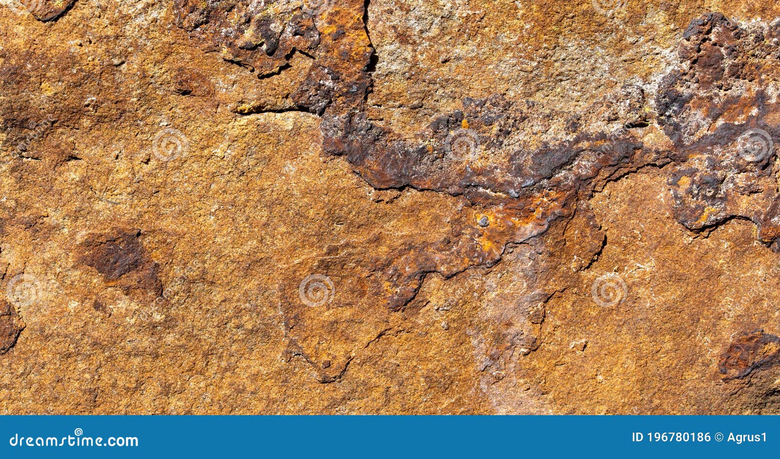 Texture of Rough Stone Surface Background Stock Photo - Image of ...