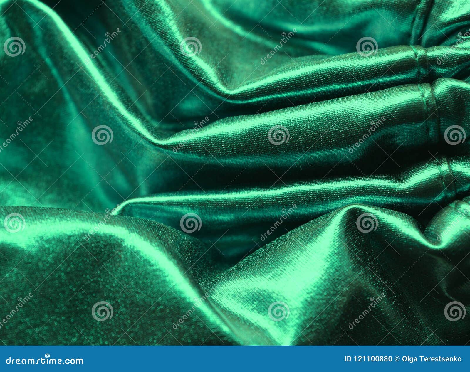 A Texture of a Smooth Material Stock Photo - Image of design, wallpaper ...