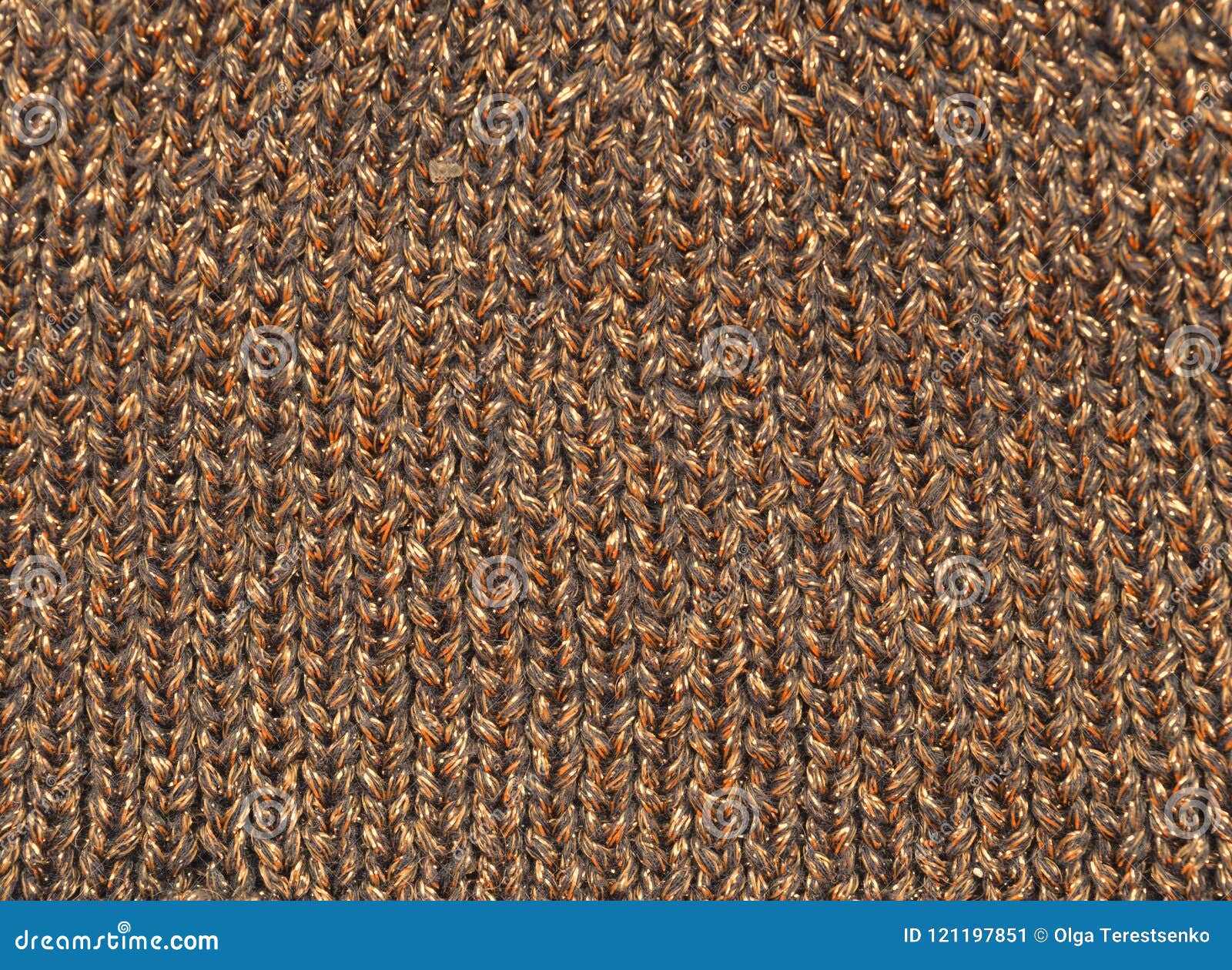 A Texture of a Tinsel Textile Stock Image - Image of tinsel, cotton ...