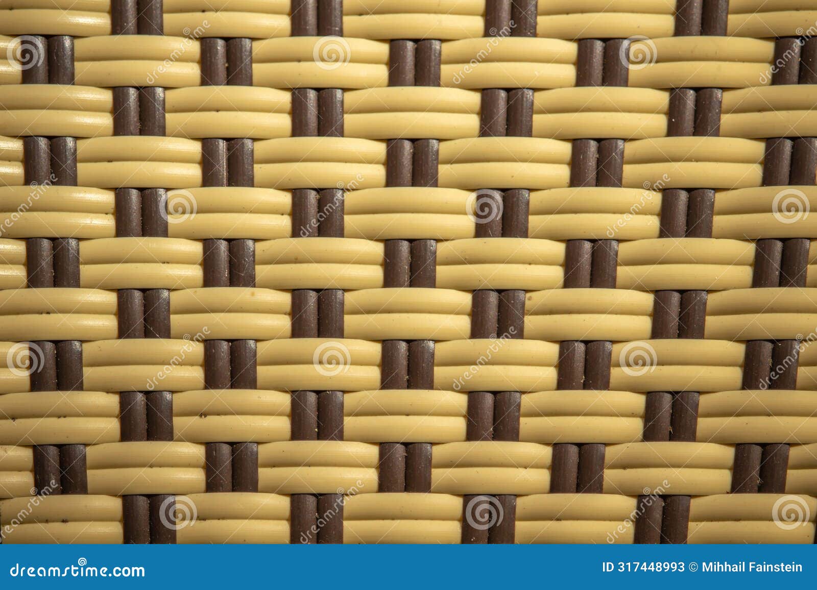 Photo Texture of the Wicker Chair Stock Image - Image of chair, dark ...