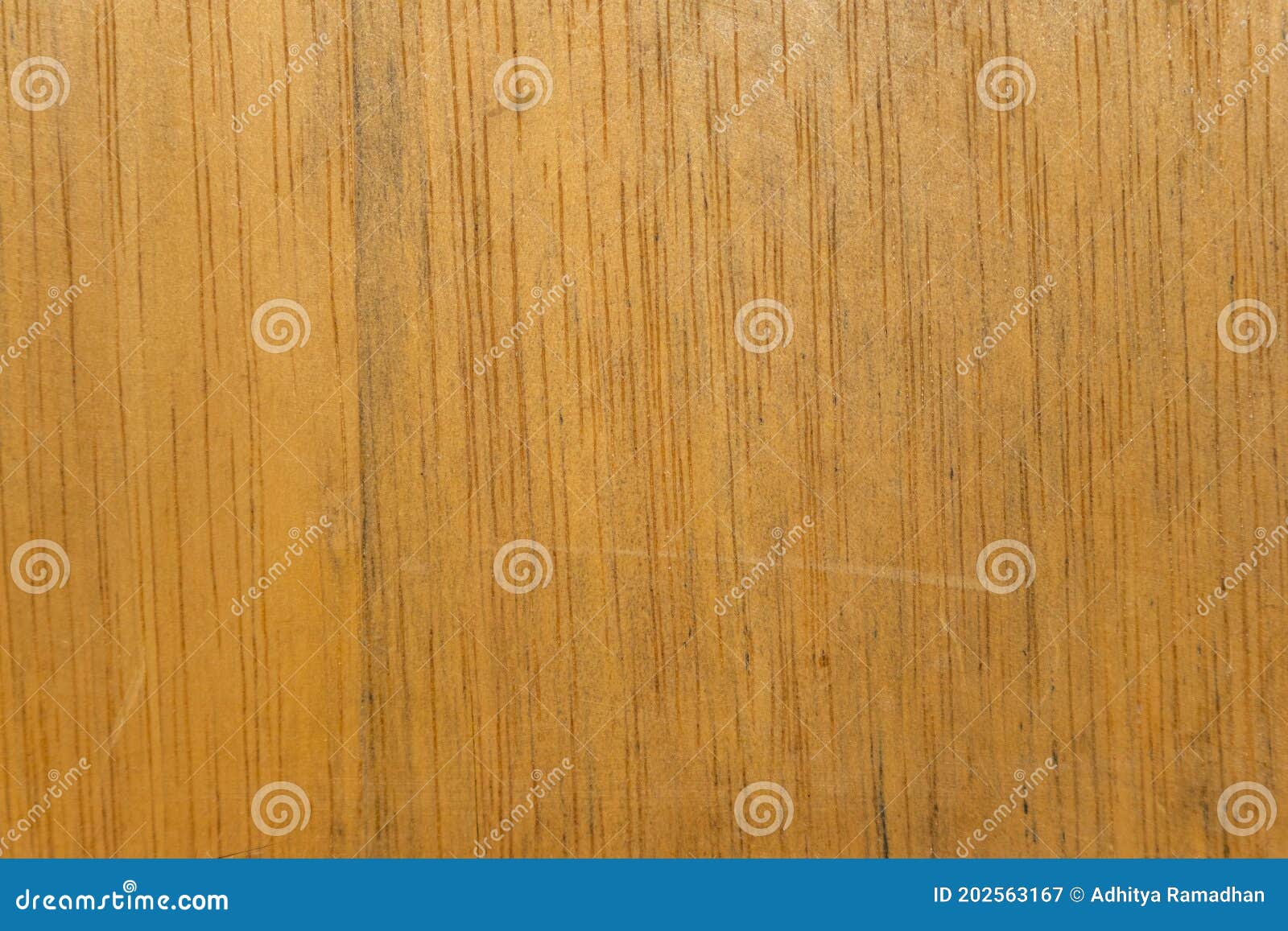 Varnished Triplex Wood Textures Stock Image - Image of painted ...
